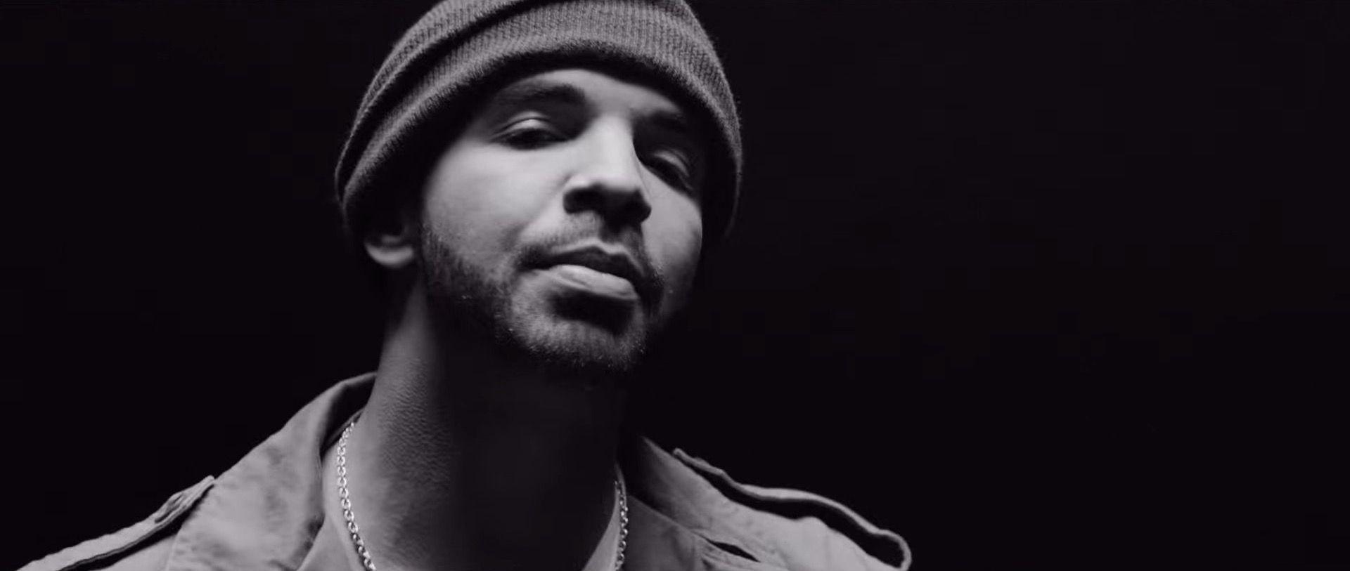 Drake 4k Wallpapers - Top Free Drake 4k Backgrounds - WallpaperAccess