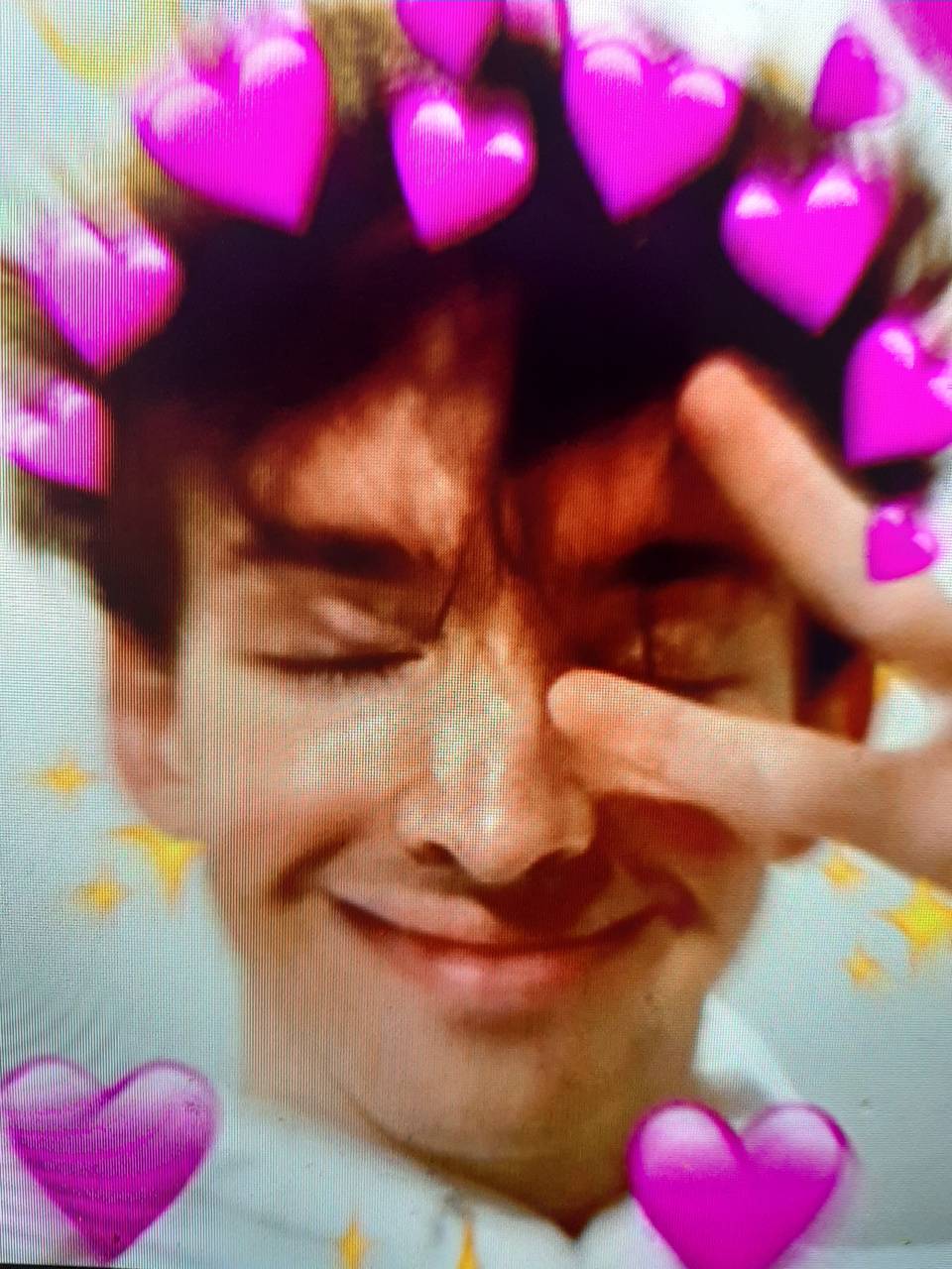 Flamingo Albert Wallpapers - Top Free Flamingo Albert Backgrounds ...