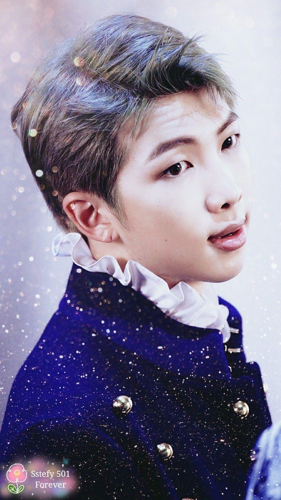 BTS Blood Sweat Tears Wallpapers - Top Free BTS Blood Sweat Tears ...