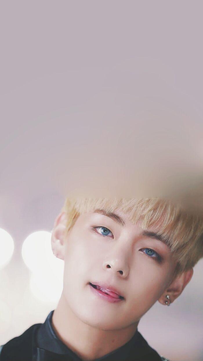 BTS Blood Sweat Tears Wallpapers - Top Free BTS Blood Sweat Tears ...