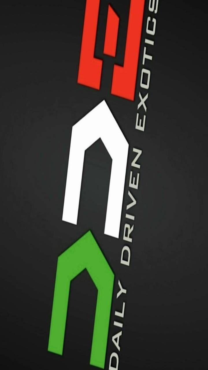 DDE Wallpapers - Top Free DDE Backgrounds - WallpaperAccess