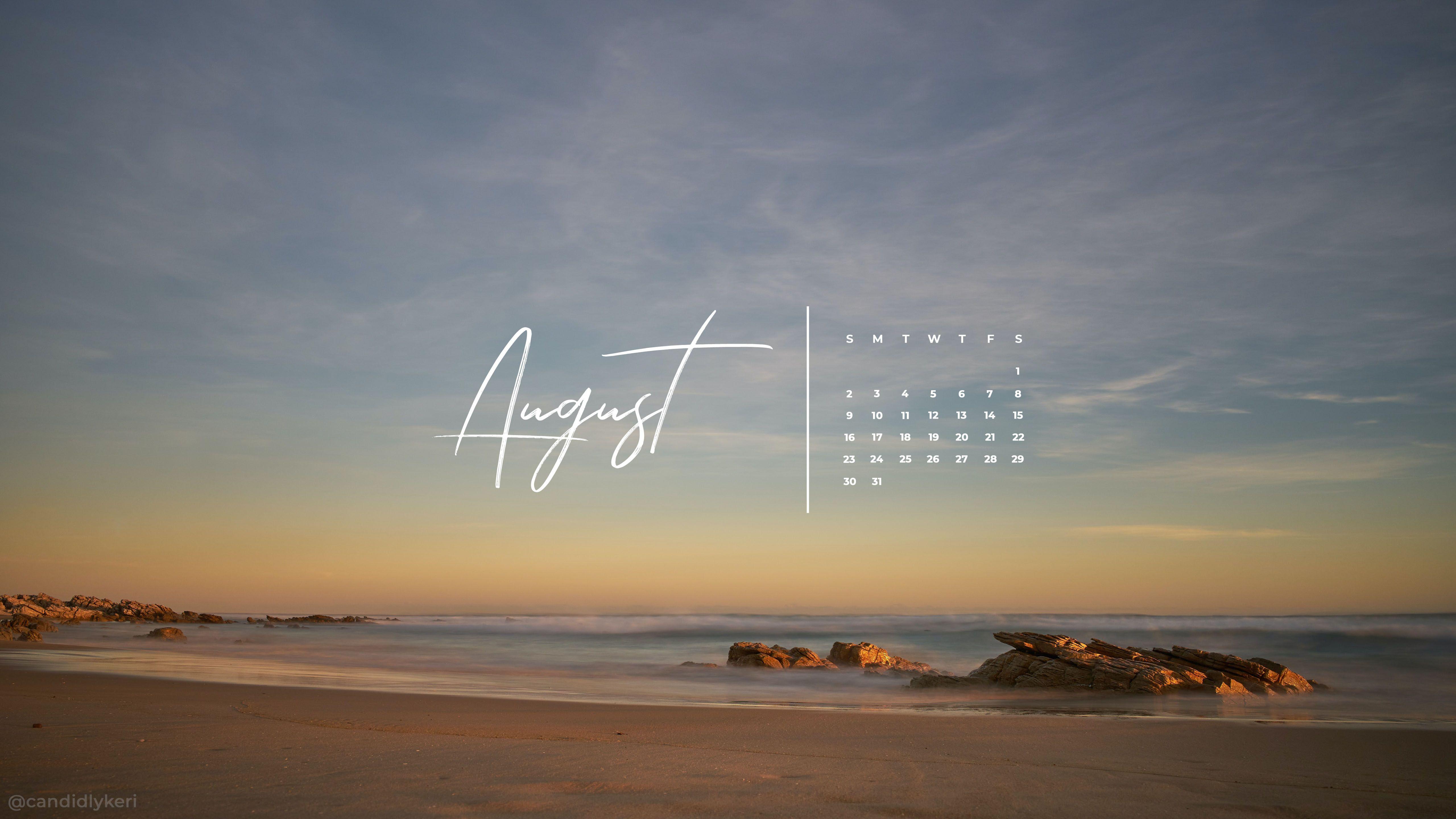 Pretty Aesthetic Computer Wallpapers - Top Free Pretty Aesthetic ...