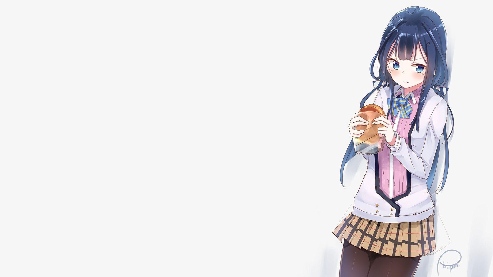 Aki Adagaki Wallpapers - Top Free Aki Adagaki Backgrounds - WallpaperAccess