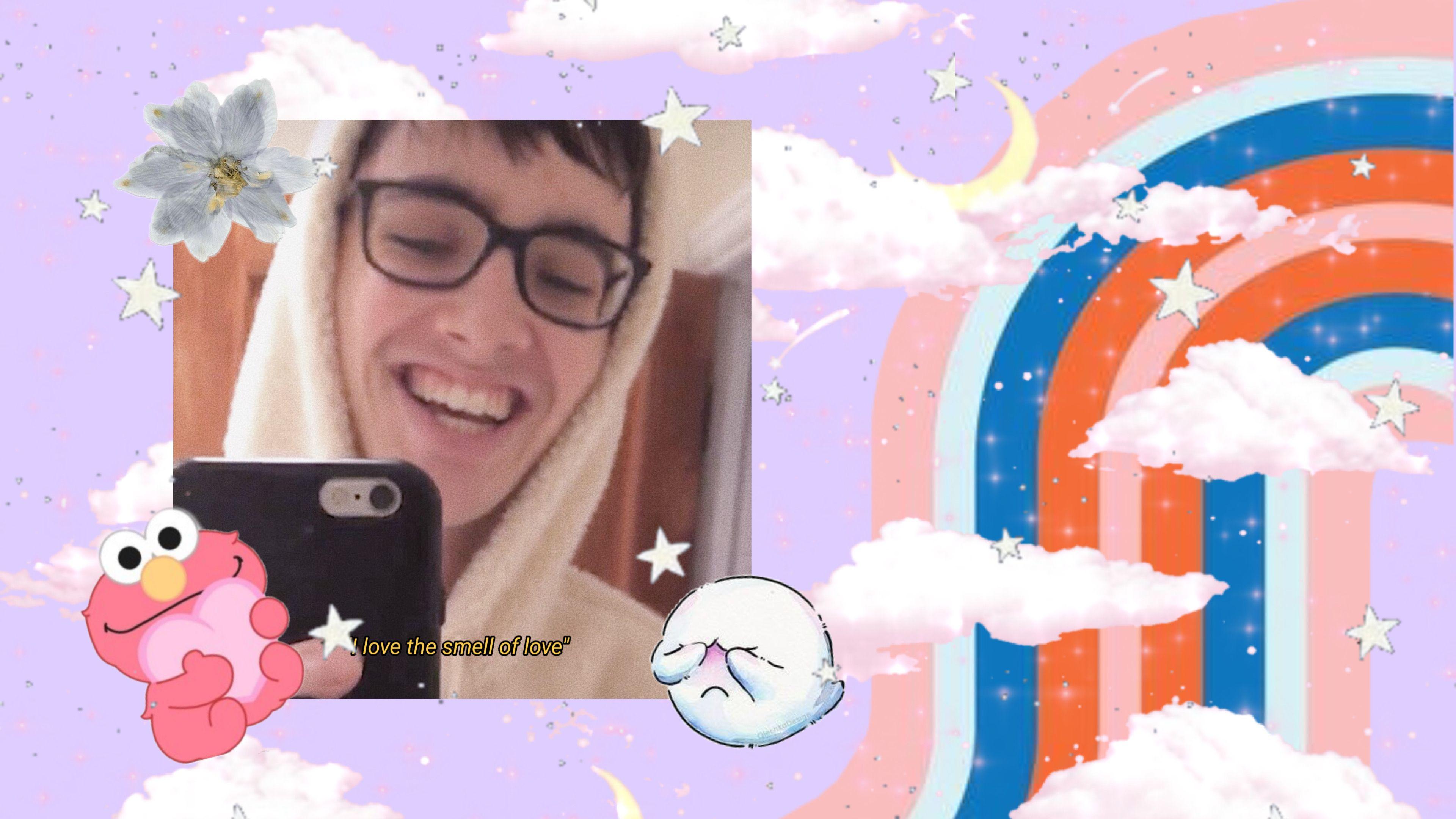 Skeppy Wallpapers - Top Free Skeppy Backgrounds - WallpaperAccess