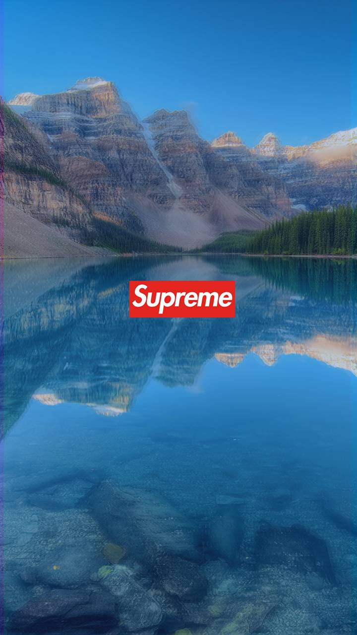 Skeppy Wallpapers - Top Free Skeppy Backgrounds - WallpaperAccess