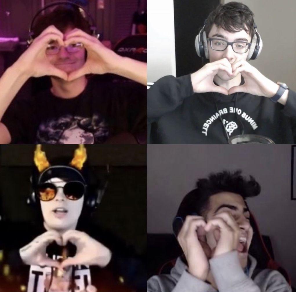 Skeppy Wallpapers - Top Free Skeppy Backgrounds - WallpaperAccess