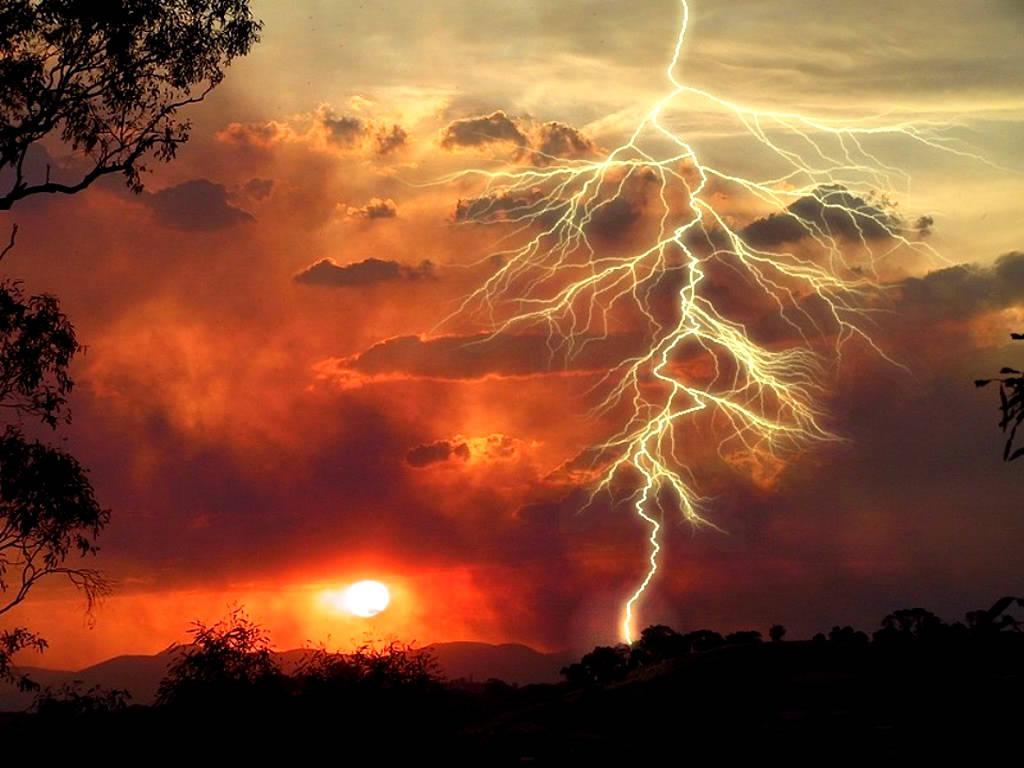 Temperature Wallpapers - Top Free Temperature Backgrounds - WallpaperAccess