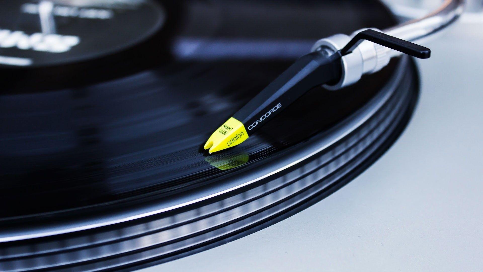 Concorde Wallpapers - Top Free Concorde Backgrounds - WallpaperAccess