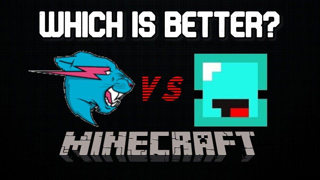 Skeppy Wallpapers - Top Free Skeppy Backgrounds - WallpaperAccess