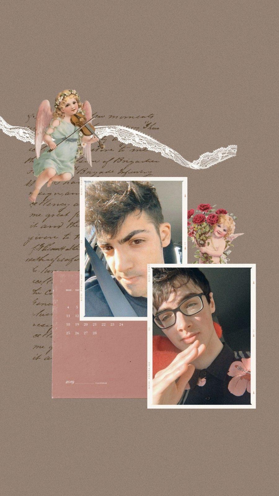 Skeppy Wallpapers - Top Free Skeppy Backgrounds - WallpaperAccess