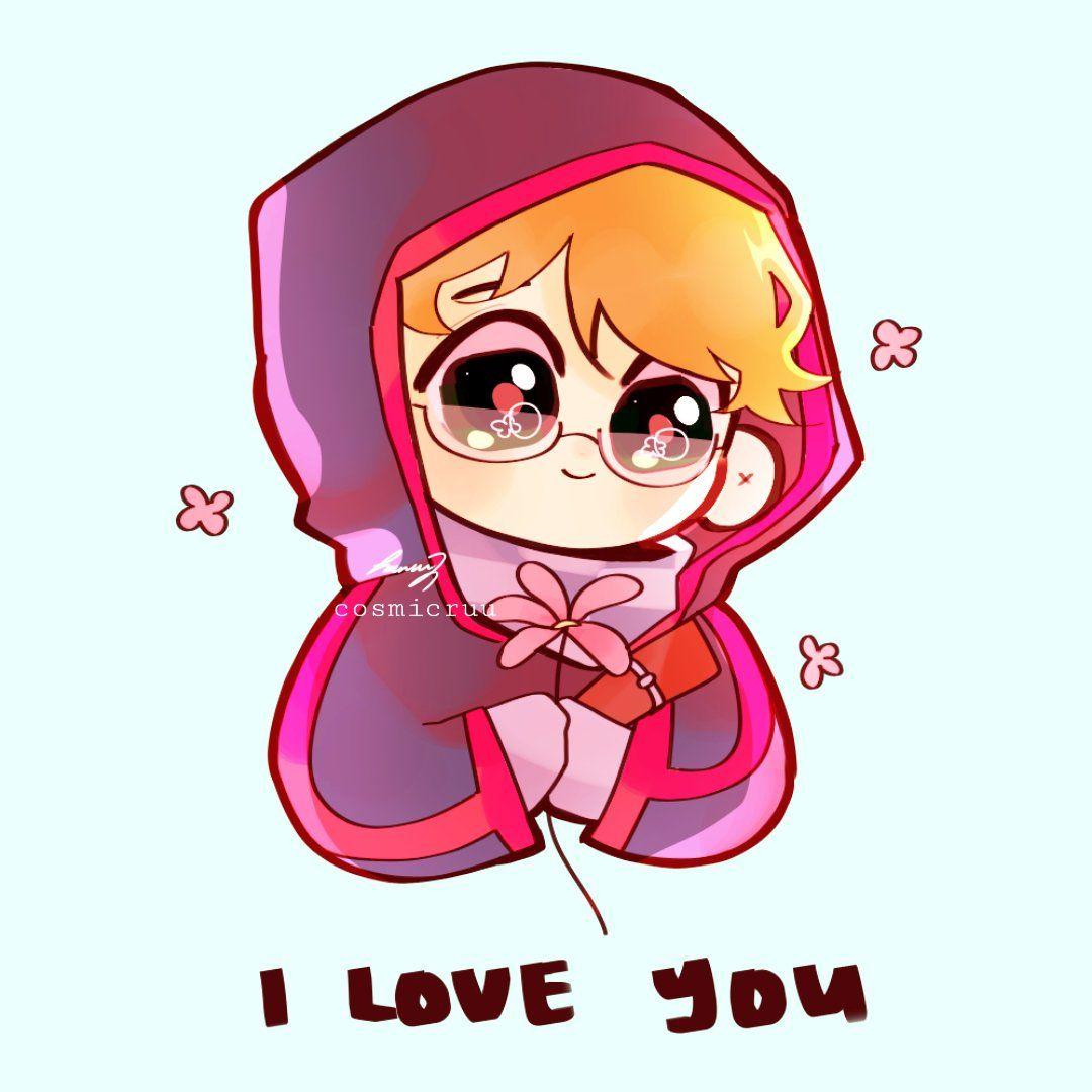 Skeppy Wallpapers - Top Free Skeppy Backgrounds - WallpaperAccess