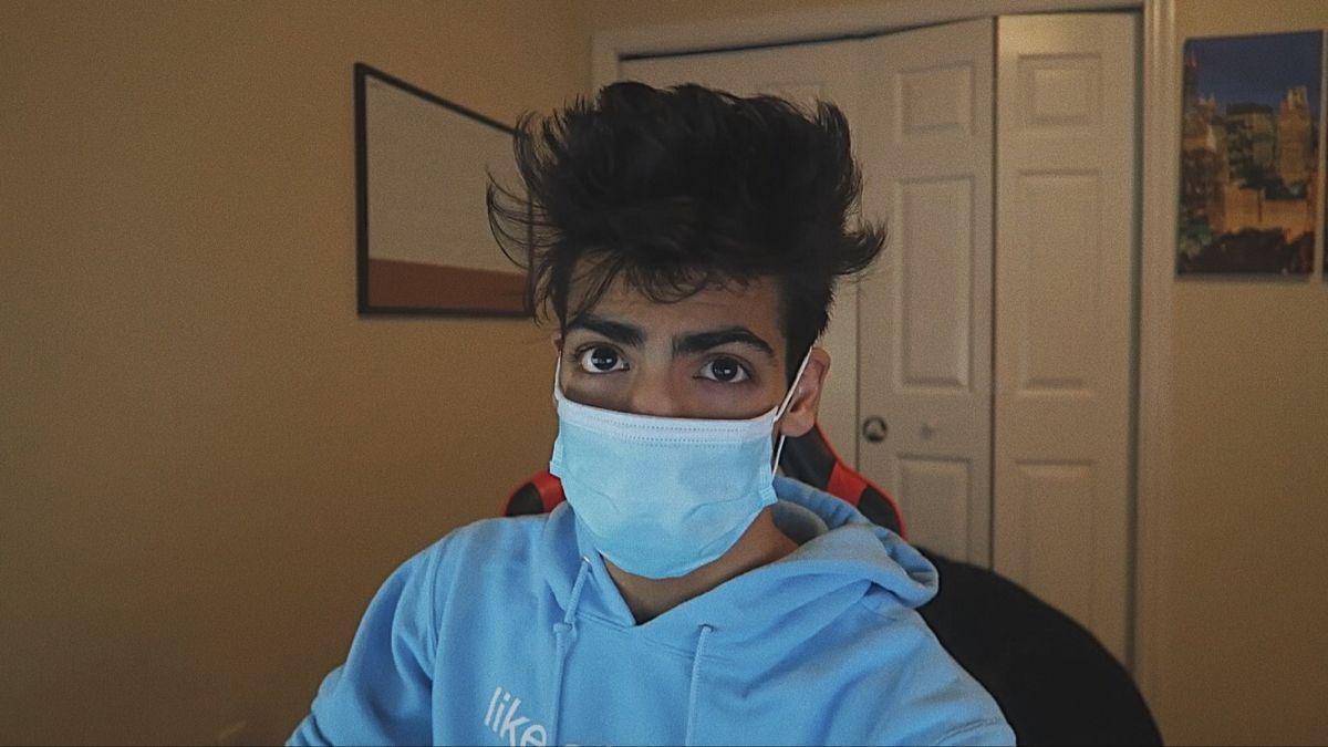 Skeppy Wallpapers - Top Free Skeppy Backgrounds - WallpaperAccess