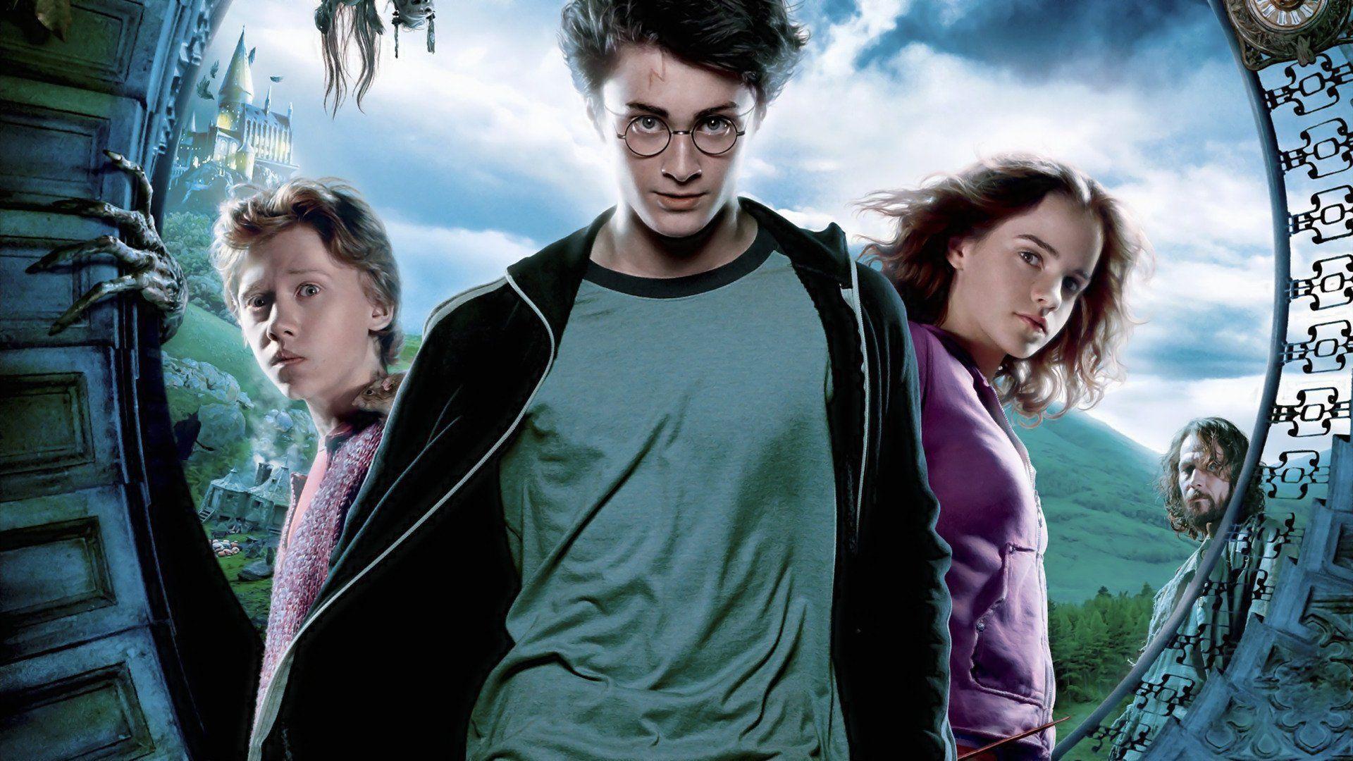 Golden Trio Wallpapers - Top Free Golden Trio Backgrounds - WallpaperAccess