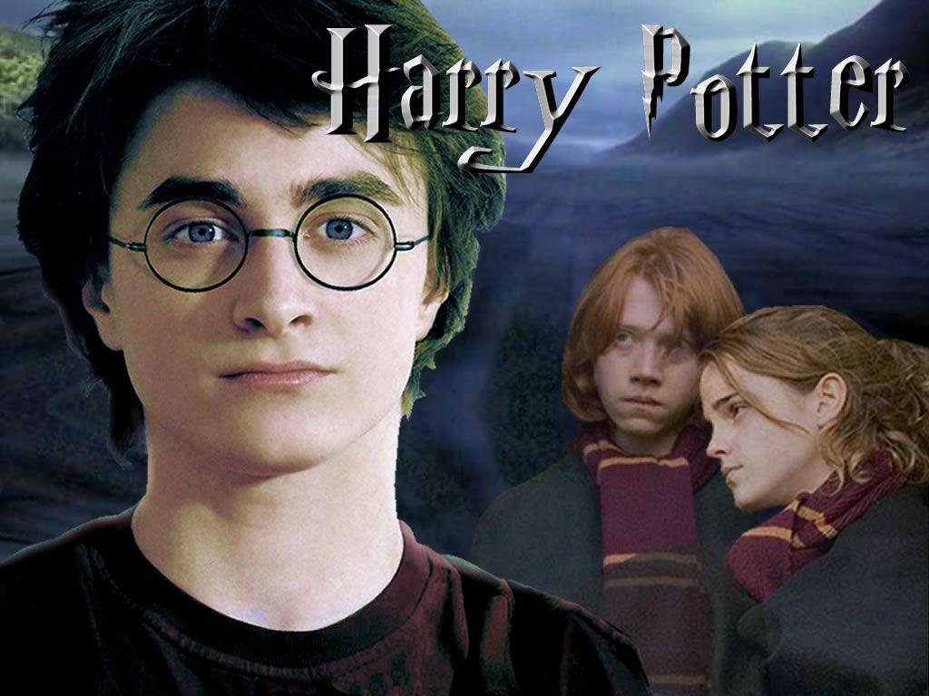 Golden Trio Wallpapers - Top Free Golden Trio Backgrounds - WallpaperAccess