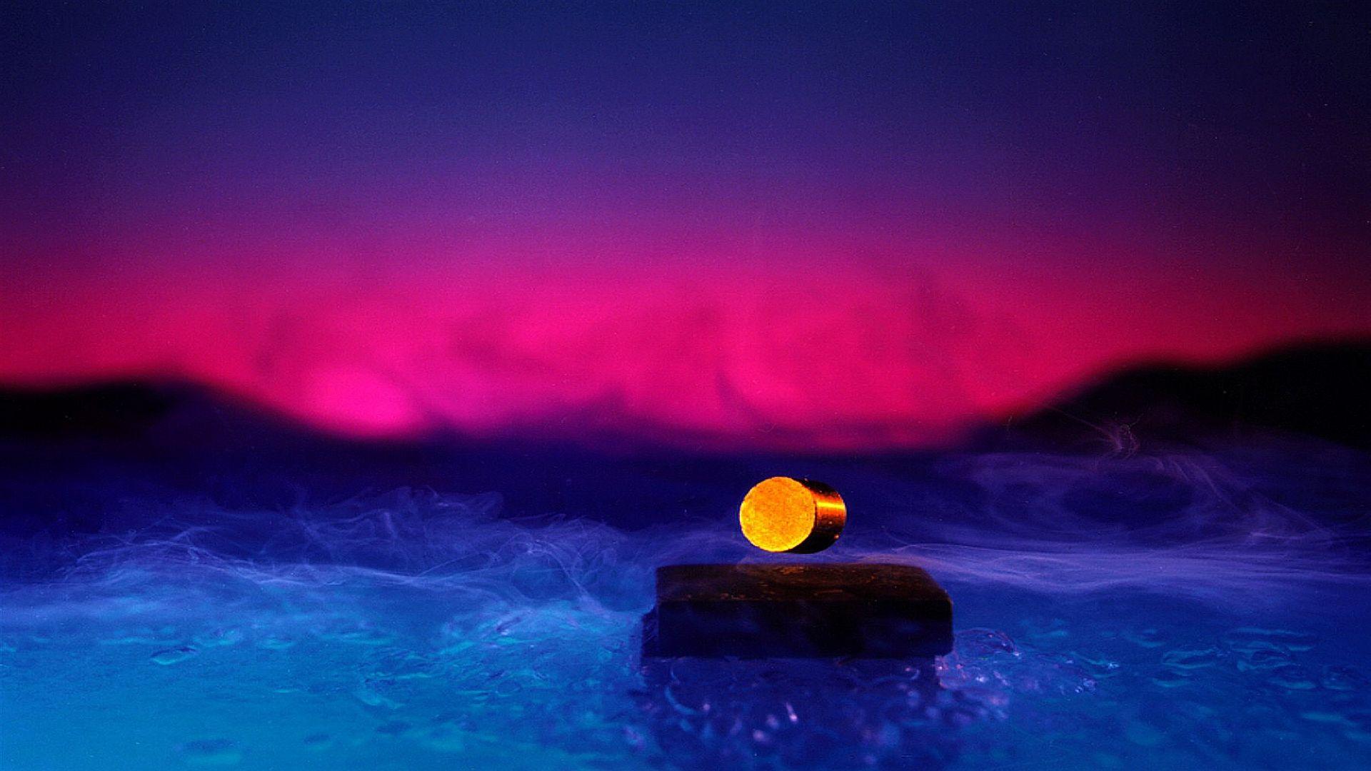 Temperature Wallpapers - Top Free Temperature Backgrounds - WallpaperAccess