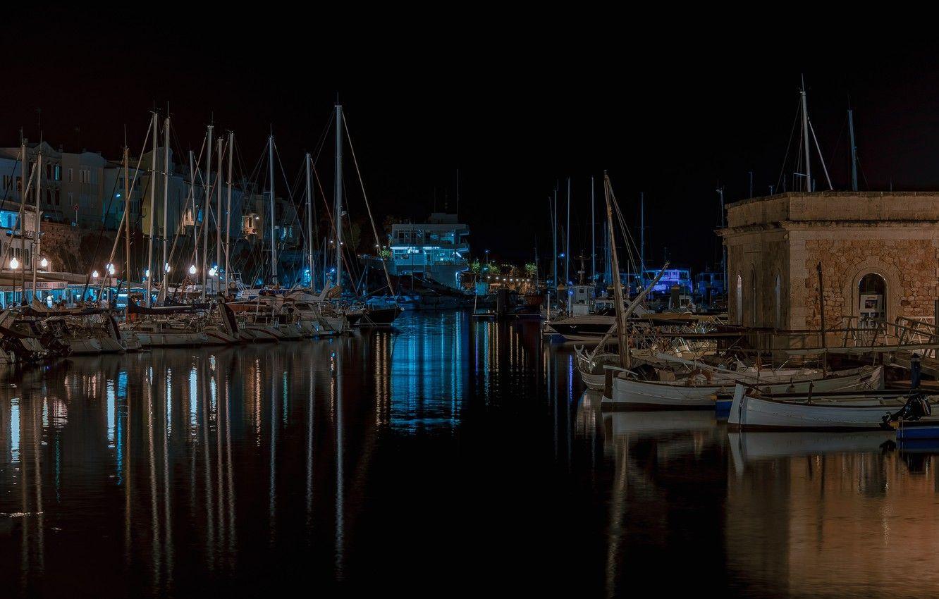 Menorca Wallpapers - Top Free Menorca Backgrounds - WallpaperAccess