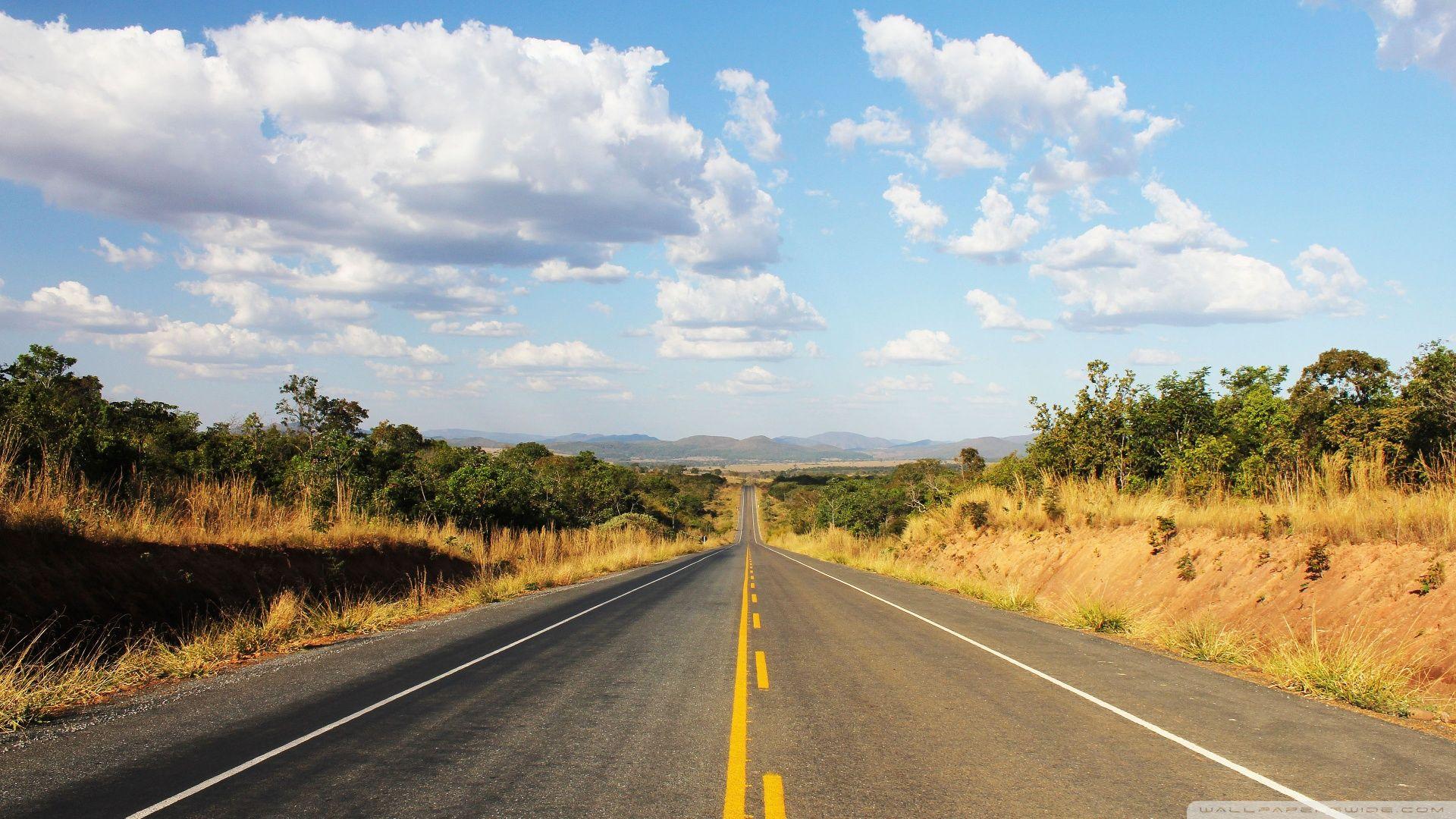 Temperature Wallpapers - Top Free Temperature Backgrounds - WallpaperAccess