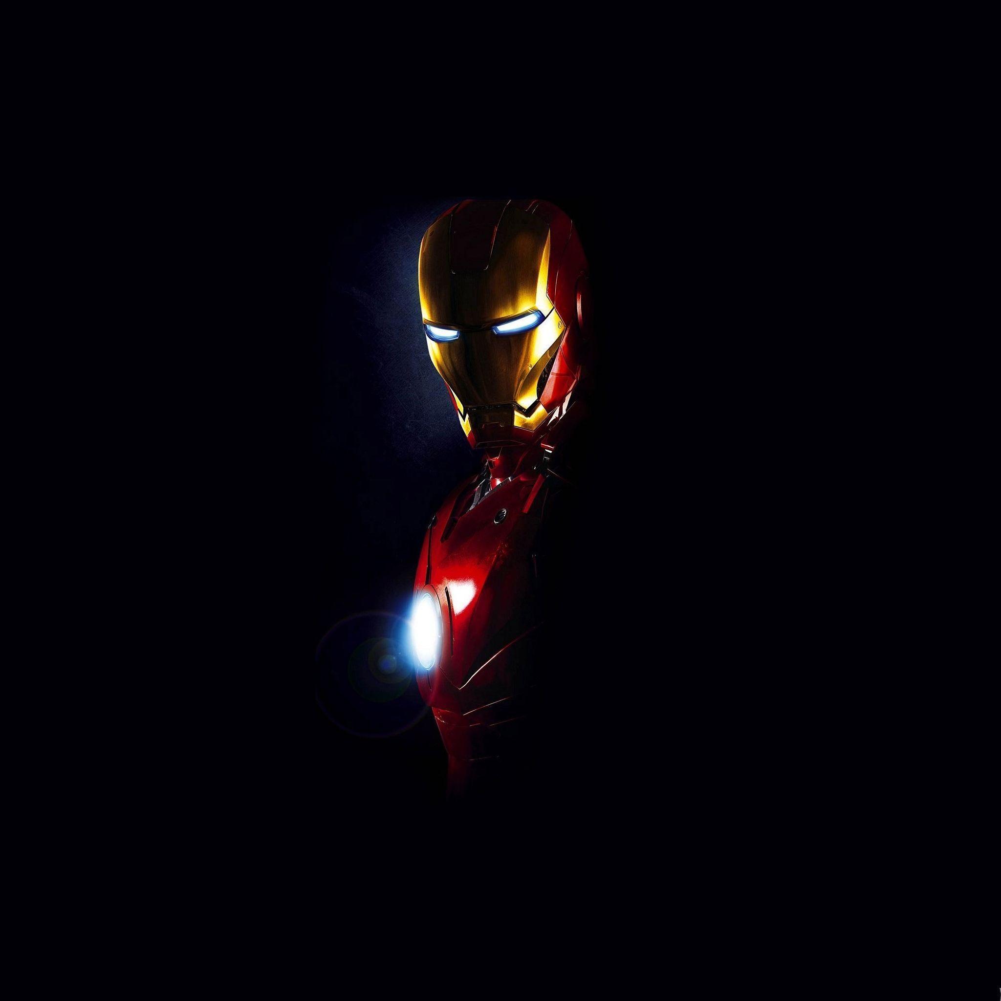 32K Phone Wallpapers - Top Free 32K Phone Backgrounds - WallpaperAccess