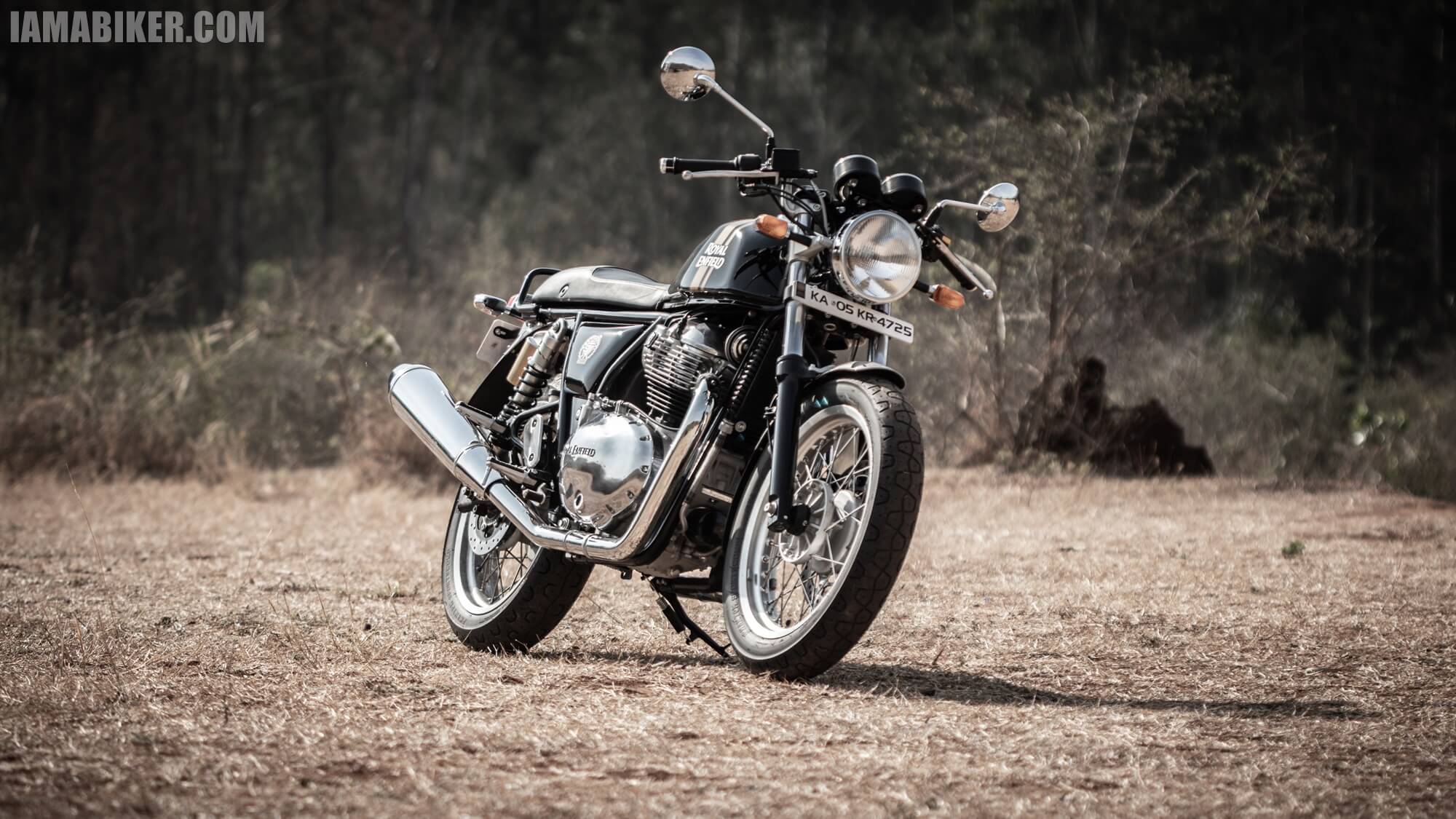 Gt Bike Wallpapers - Top Free Gt Bike Backgrounds - WallpaperAccess