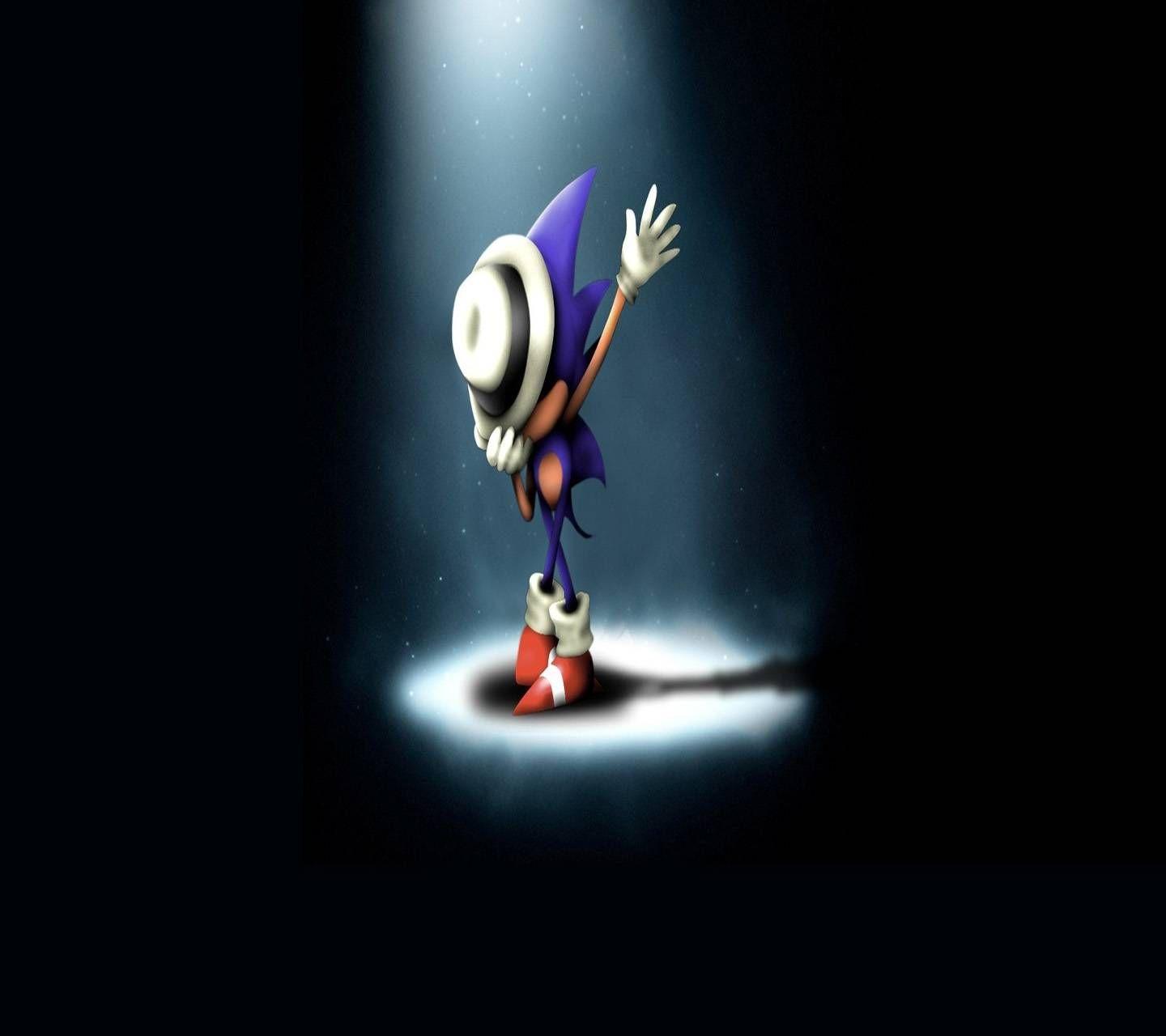 Top Free Sonic Dash Backgrounds – AQAN