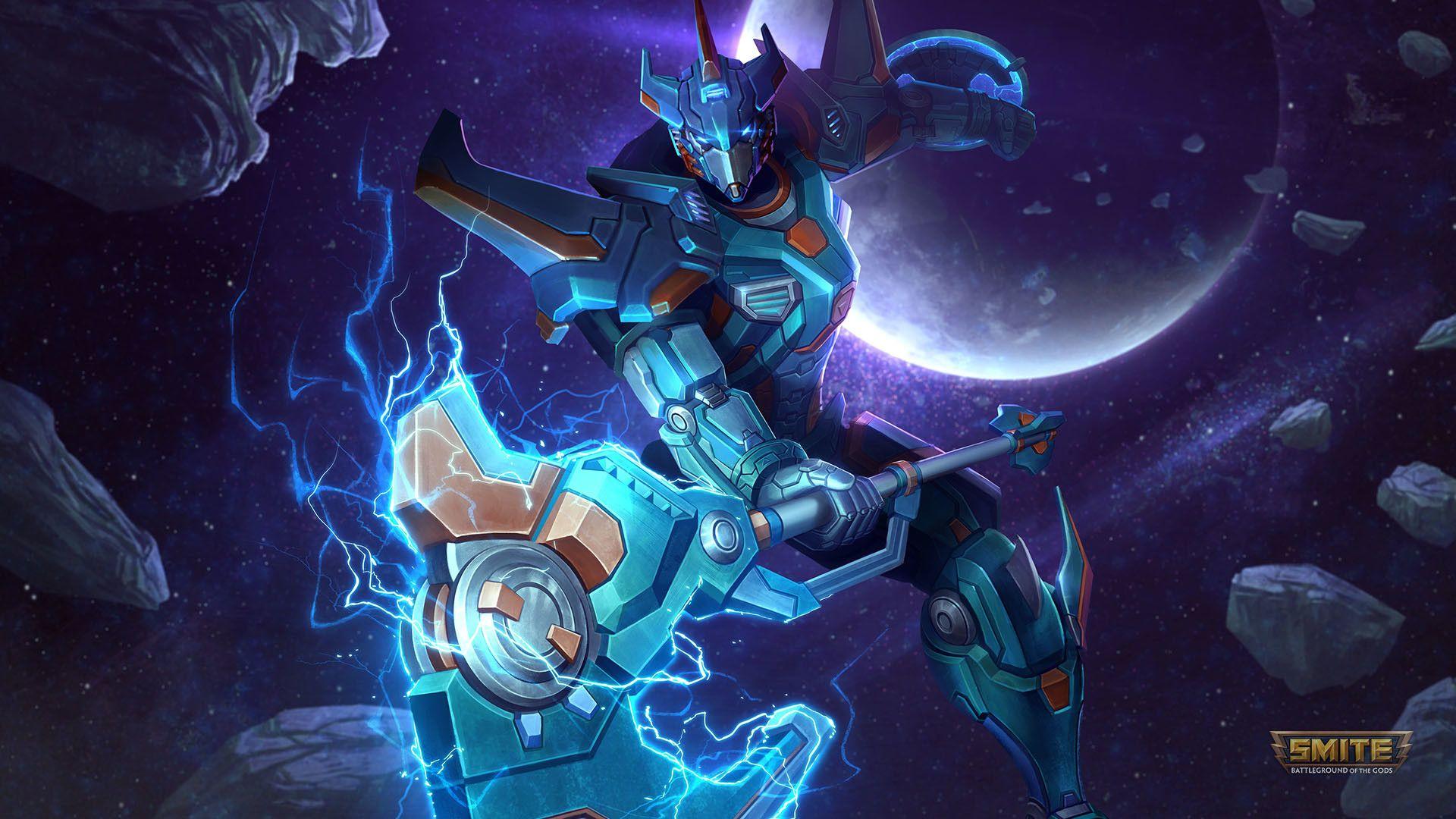 Onimusha Wallpapers - Top Free Onimusha Backgrounds - WallpaperAccess