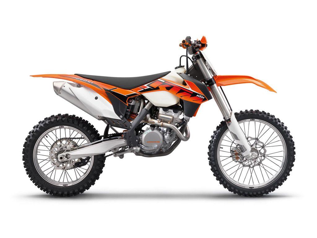 KTM 250 Wallpapers - Top Free KTM 250 Backgrounds - WallpaperAccess