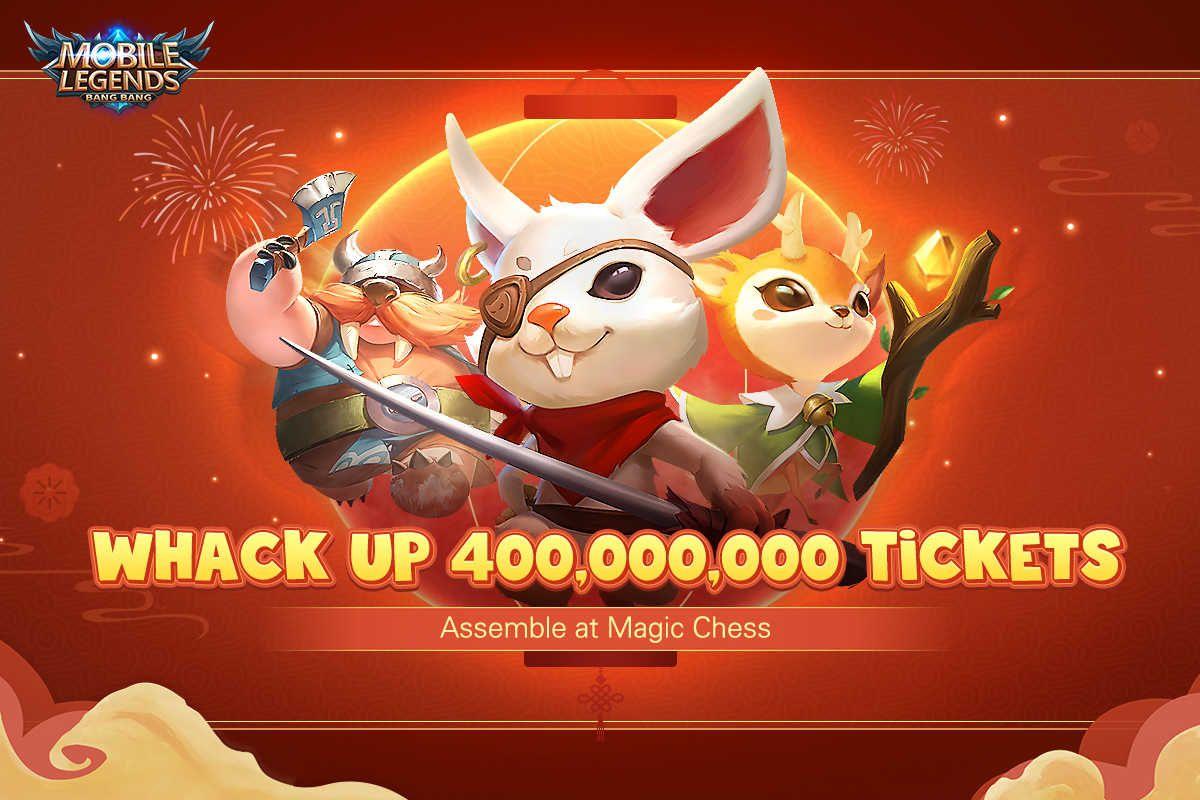 Magic Chess Wallpapers - Top Free Magic Chess Backgrounds - WallpaperAccess