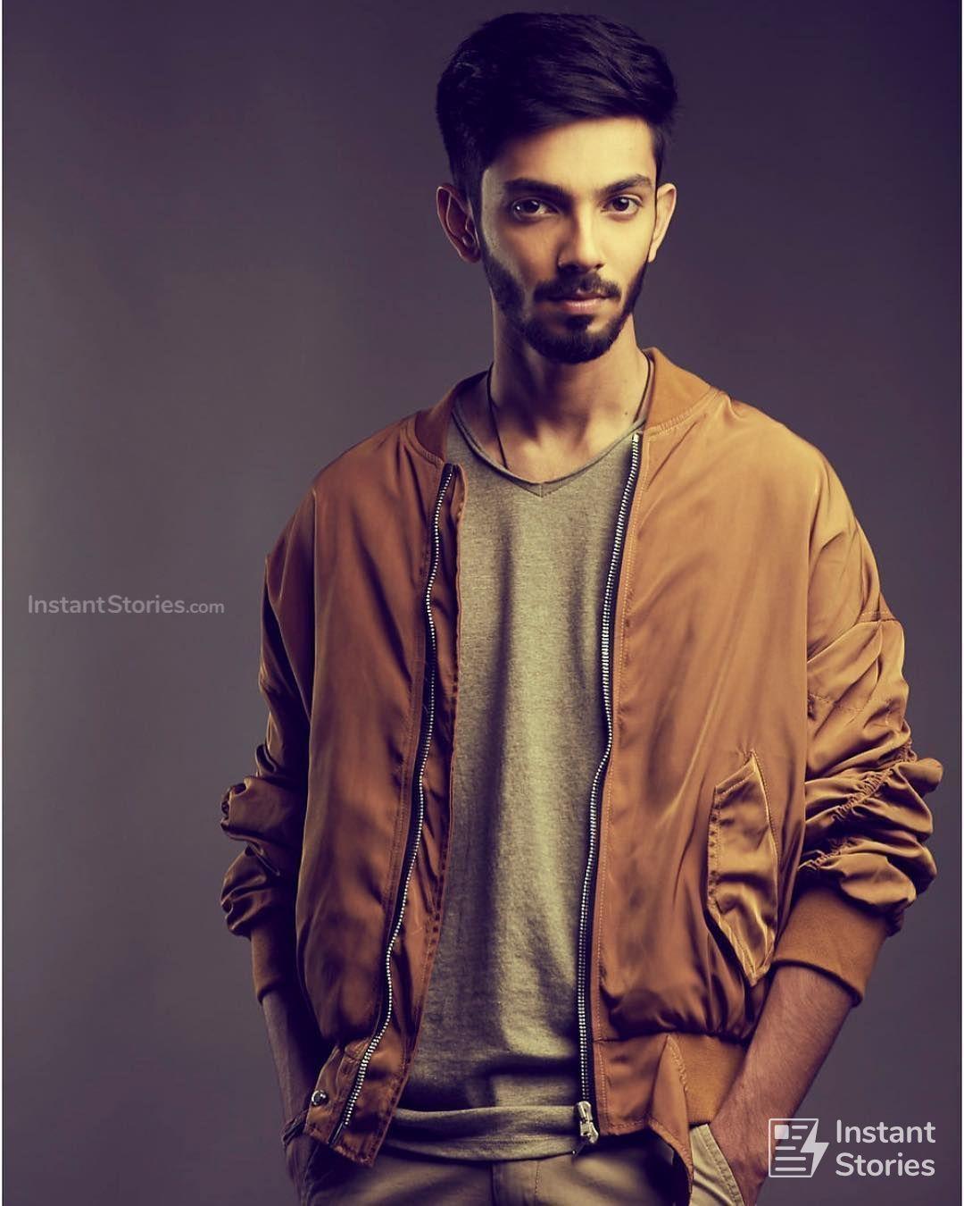 Anirudh Wallpapers - Top Free Anirudh Backgrounds - WallpaperAccess