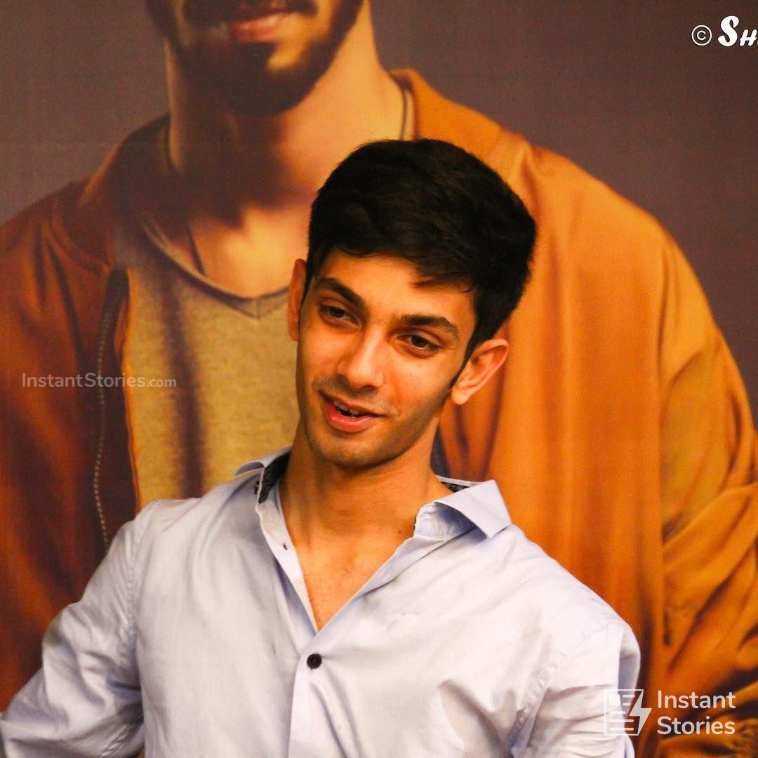 Anirudh Wallpapers - Top Free Anirudh Backgrounds - WallpaperAccess
