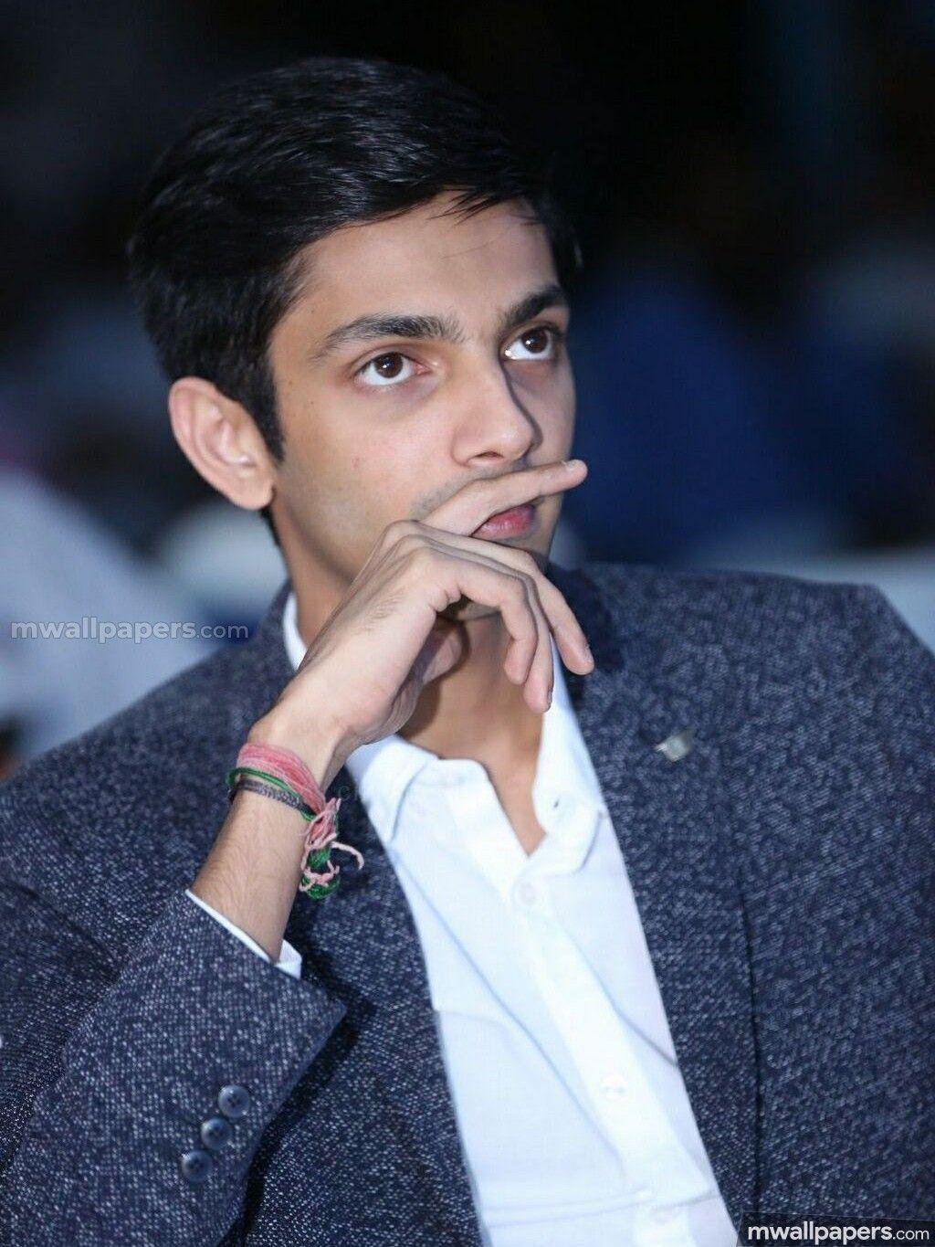 Anirudh Wallpapers - Top Free Anirudh Backgrounds - WallpaperAccess