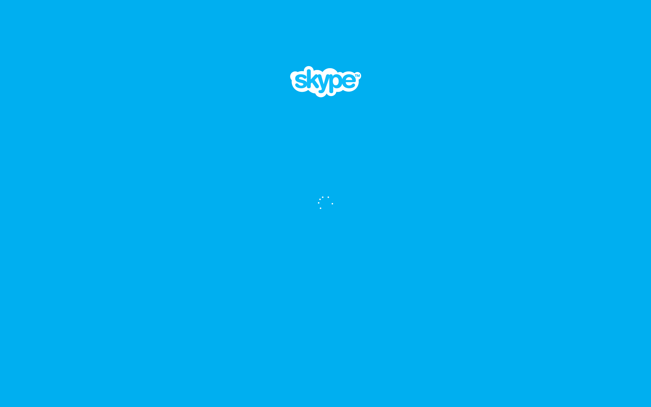 Skype Wallpapers - Top Free Skype Backgrounds - WallpaperAccess Skype Wallpapers - Top Free Skype Backgrounds - WallpaperAccess