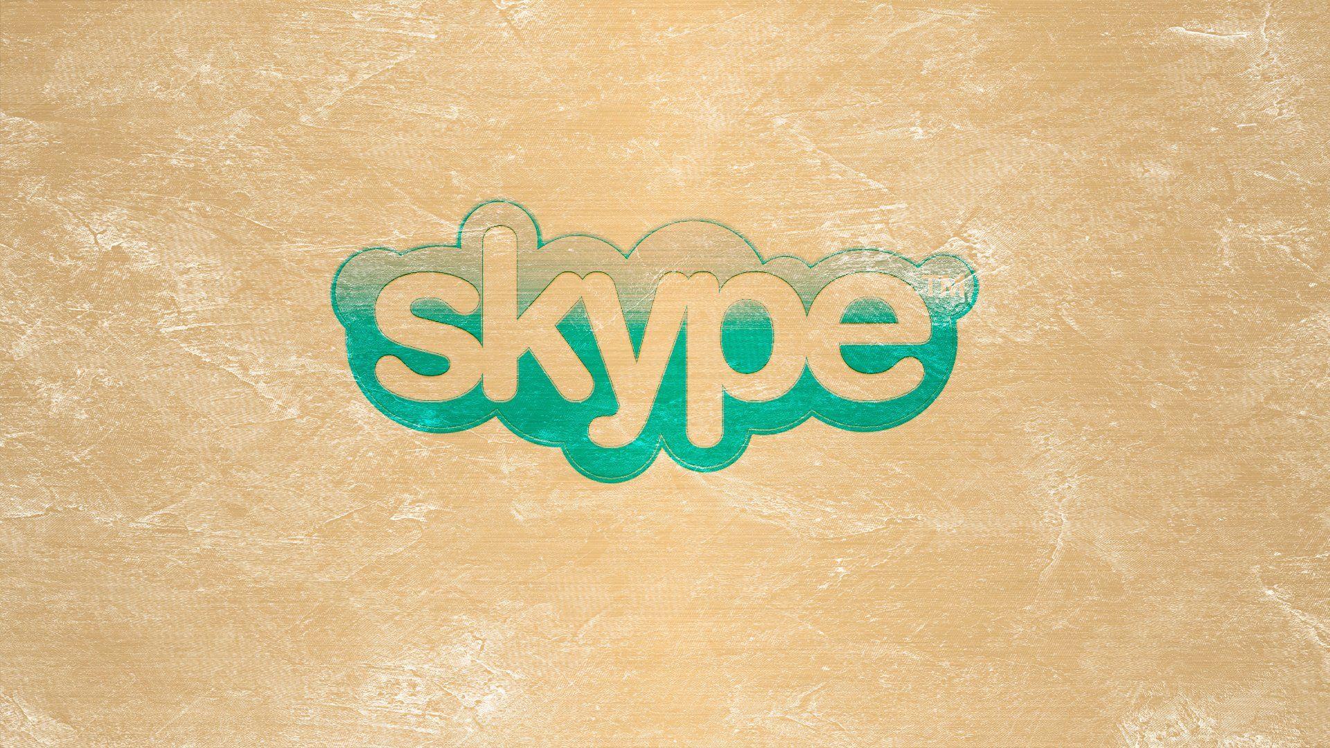 Skype Wallpapers - Top Free Skype Backgrounds - WallpaperAccess