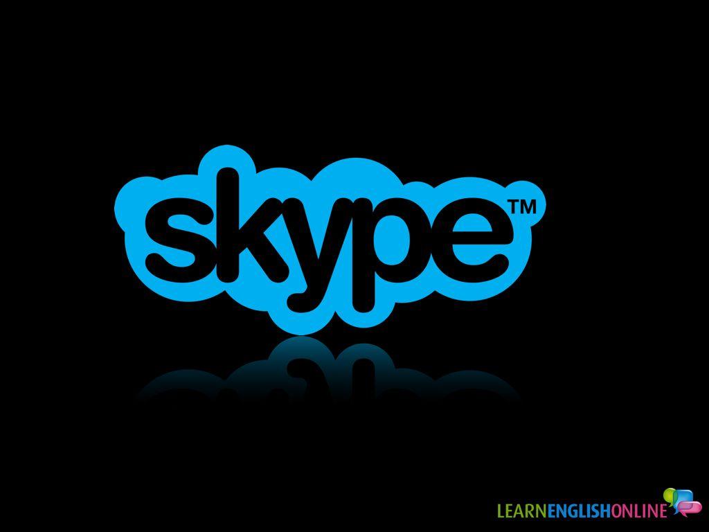 Skype Wallpapers - Top Free Skype Backgrounds - WallpaperAccess