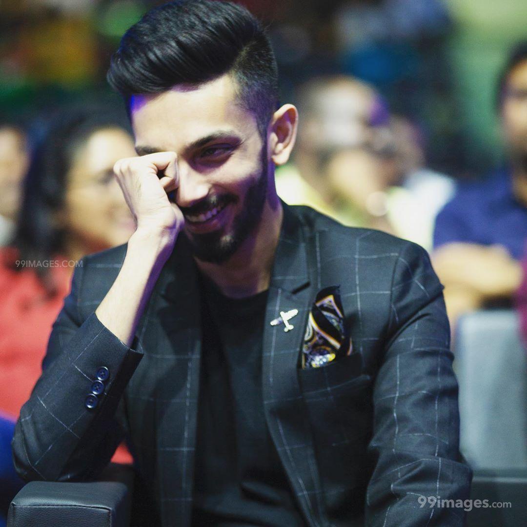 Anirudh Wallpapers - Top Free Anirudh Backgrounds - WallpaperAccess