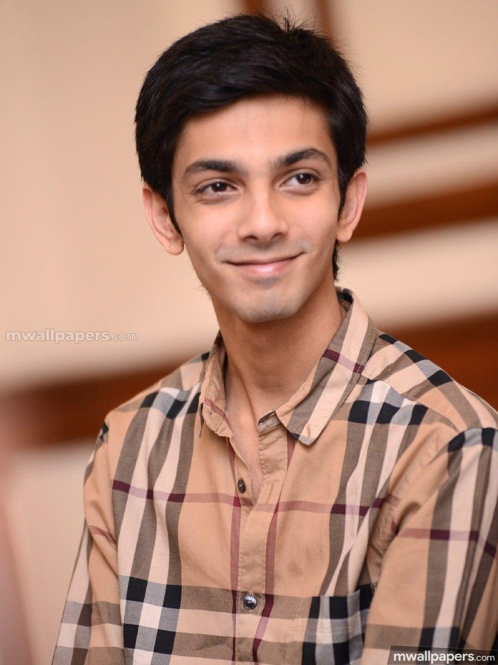 Anirudh Wallpapers - Top Free Anirudh Backgrounds - WallpaperAccess