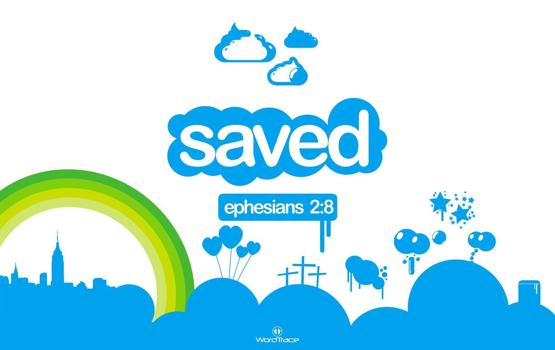 Skype Wallpapers - Top Free Skype Backgrounds - WallpaperAccess