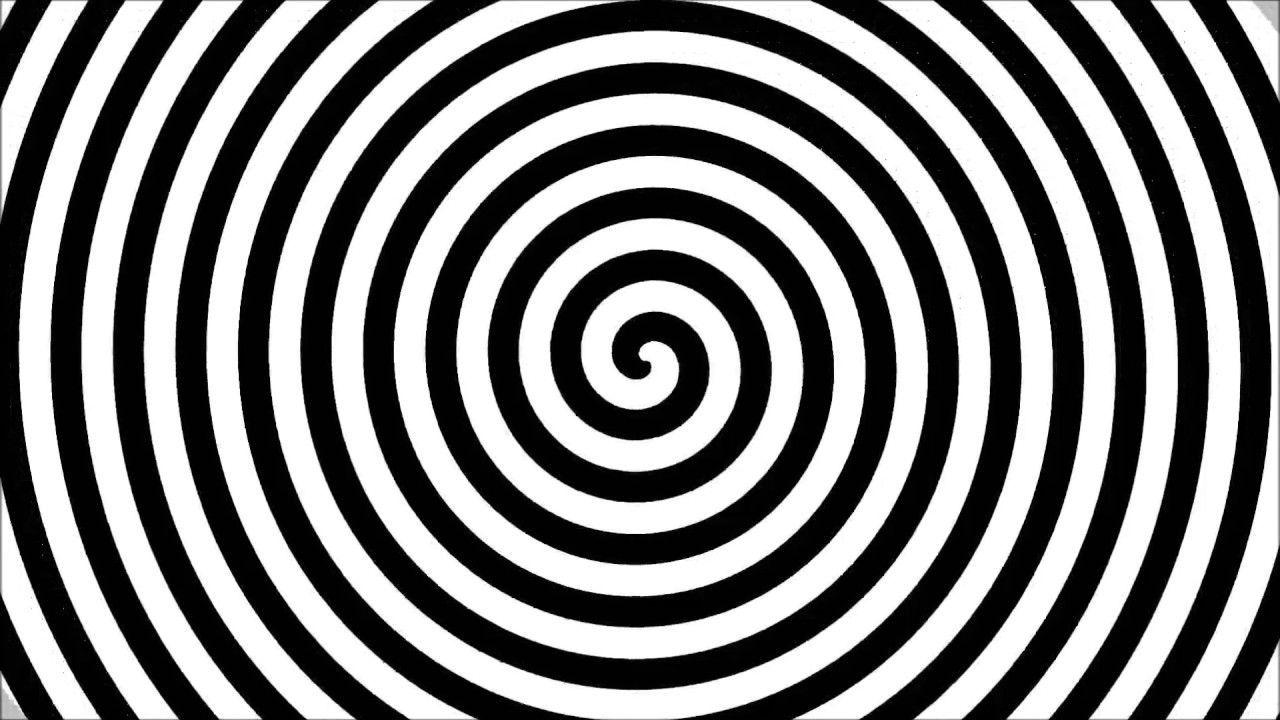 Hypnotized Wallpapers - Top Free Hypnotized Backgrounds - WallpaperAccess