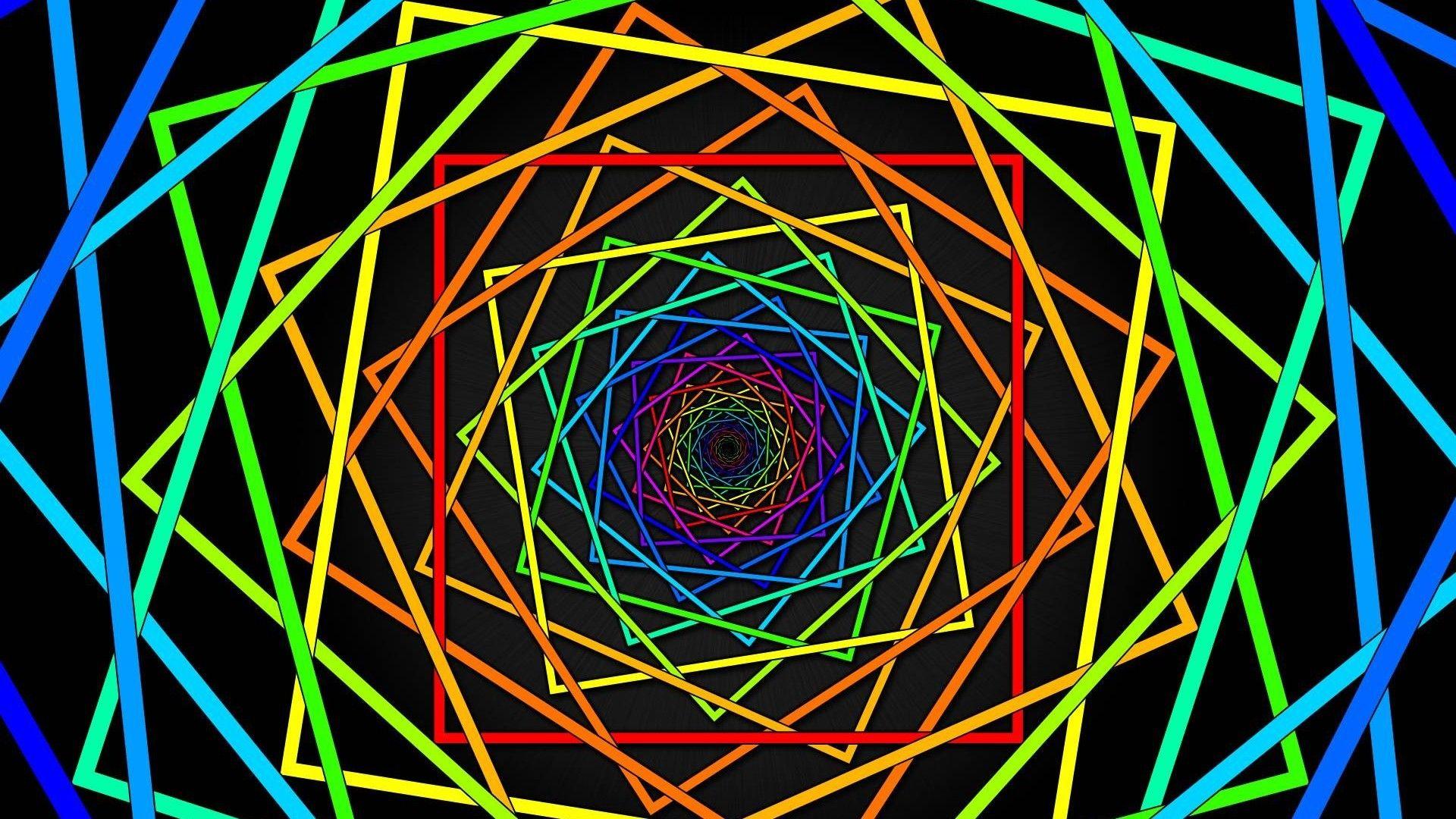 Hypnotized Wallpapers - Top Free Hypnotized Backgrounds - WallpaperAccess