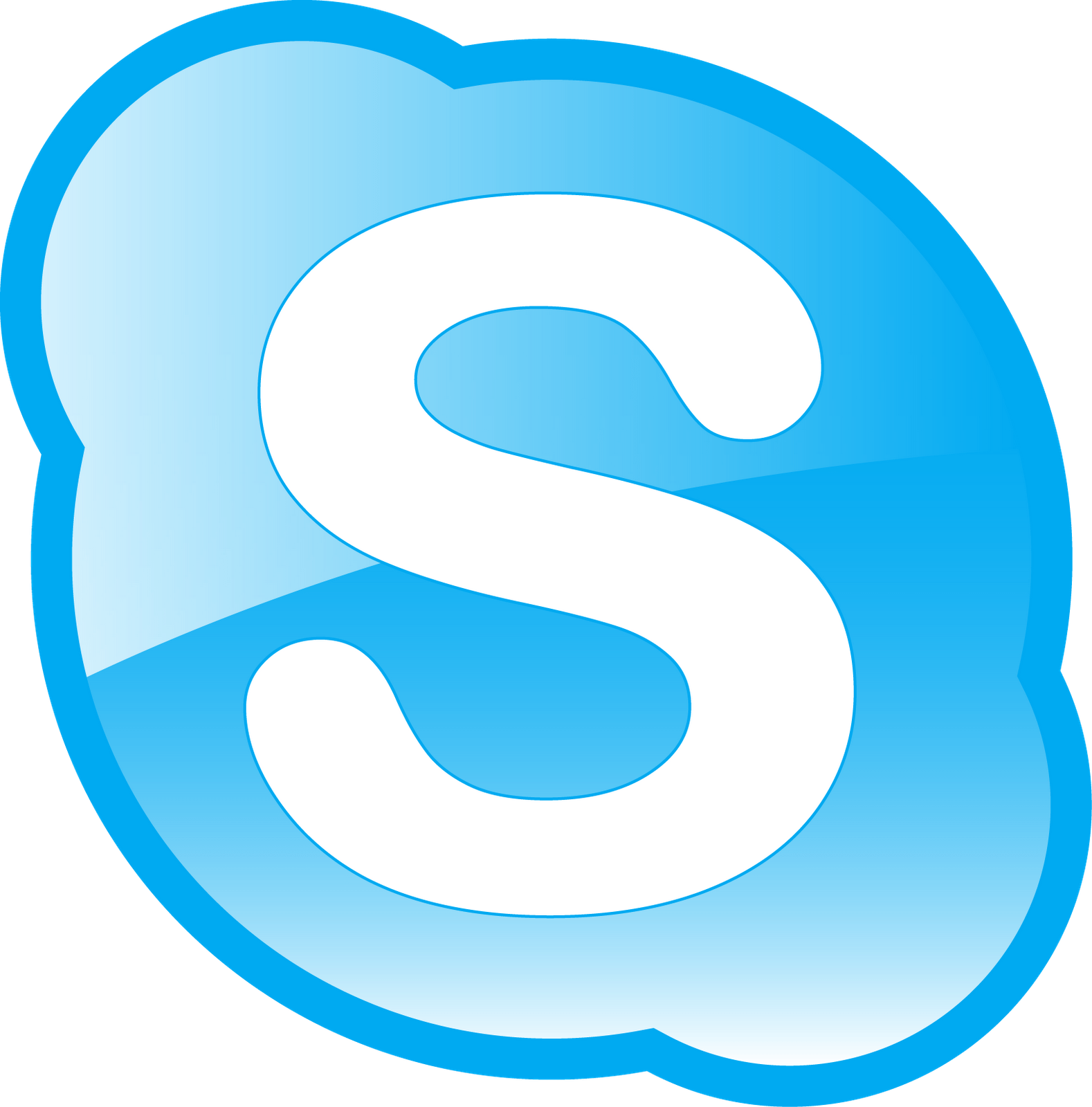 Skype Wallpapers - Top Free Skype Backgrounds - WallpaperAccess