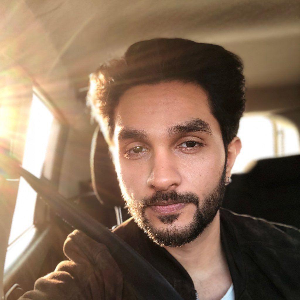 Anirudh Wallpapers - Top Free Anirudh Backgrounds - WallpaperAccess