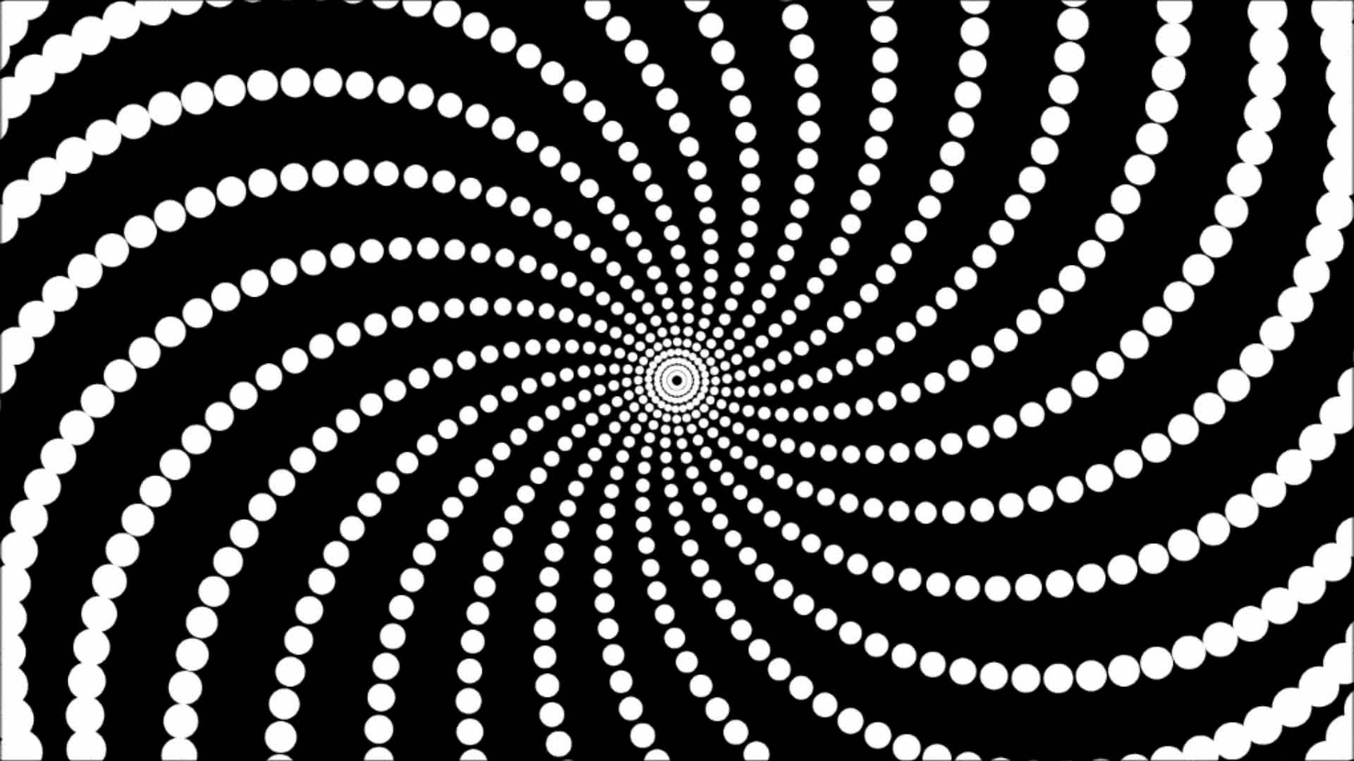 Hypnotized Wallpapers - Top Free Hypnotized Backgrounds - WallpaperAccess