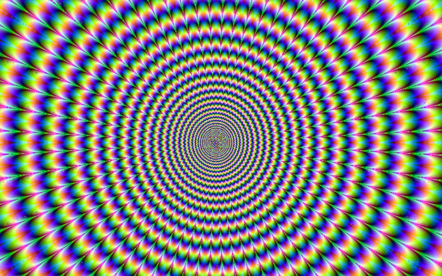 Hypnotized Wallpapers - Top Free Hypnotized Backgrounds - WallpaperAccess