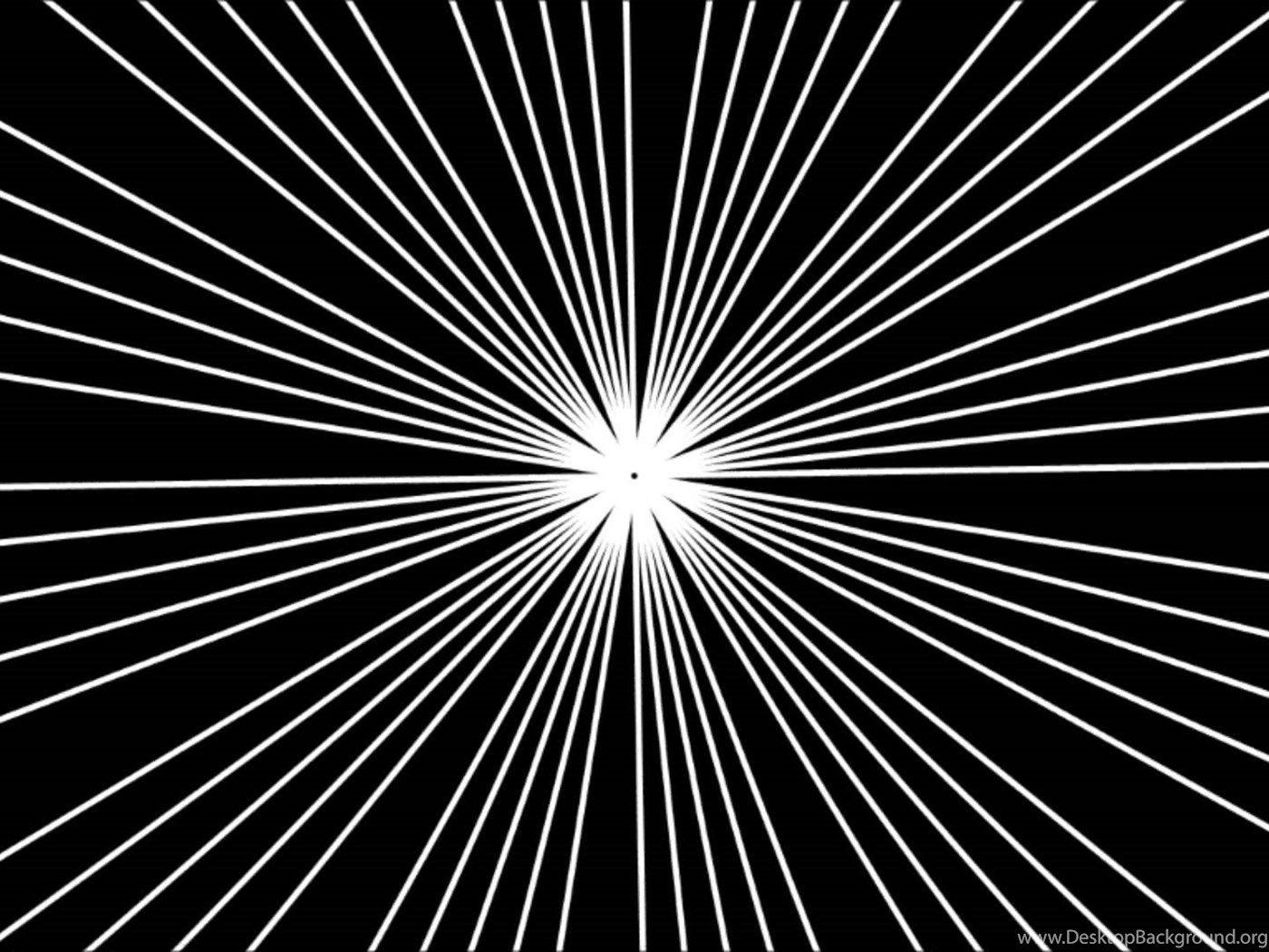 Hypnotized Wallpapers - Top Free Hypnotized Backgrounds - WallpaperAccess