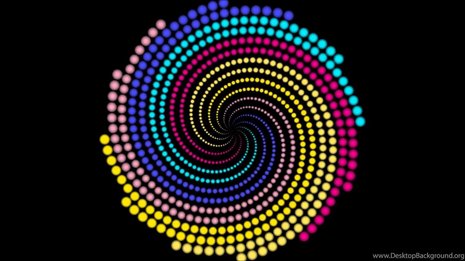 Hypnotized Wallpapers - Top Free Hypnotized Backgrounds - WallpaperAccess