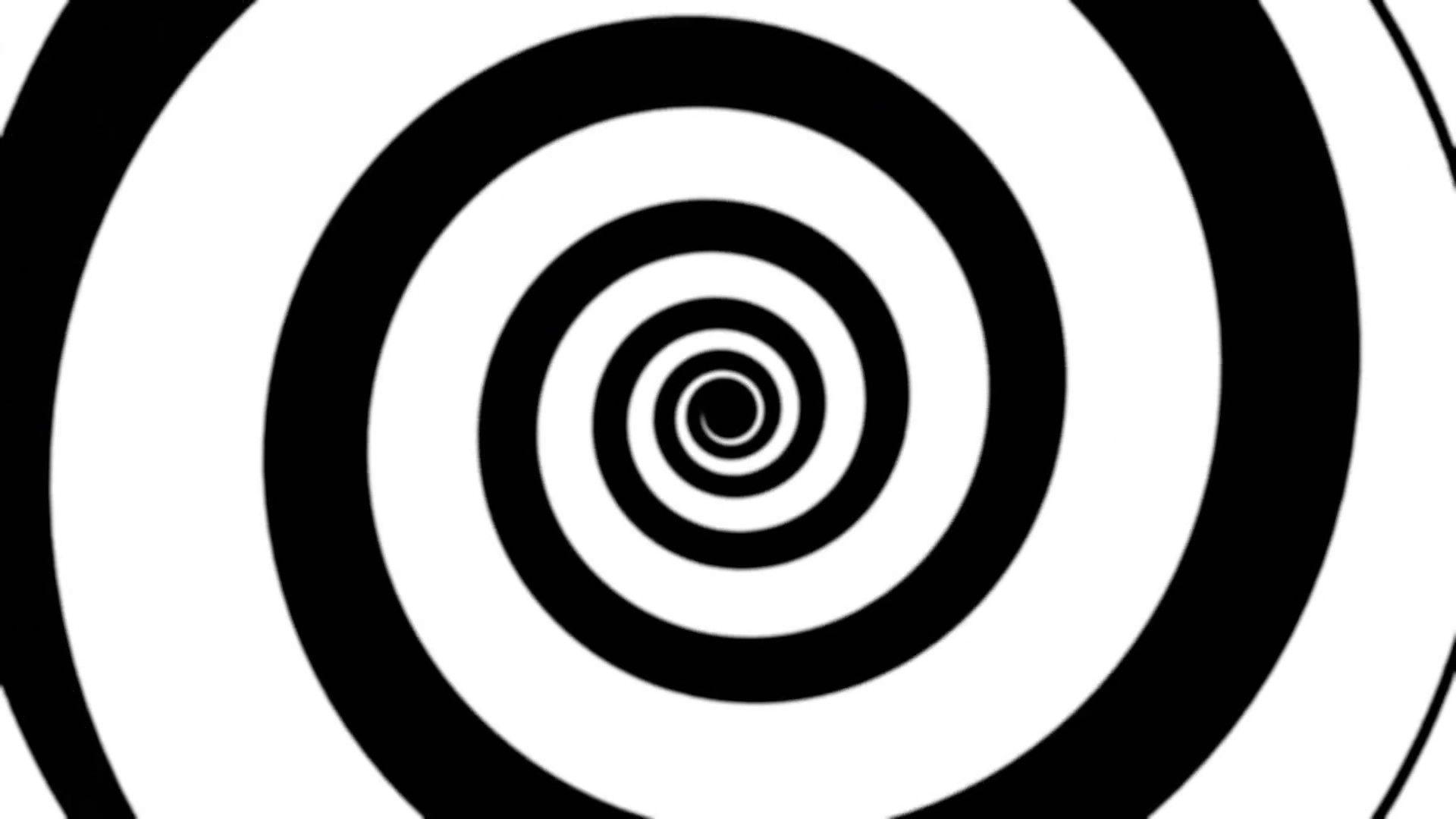 Hypnotized Wallpapers - Top Free Hypnotized Backgrounds - WallpaperAccess