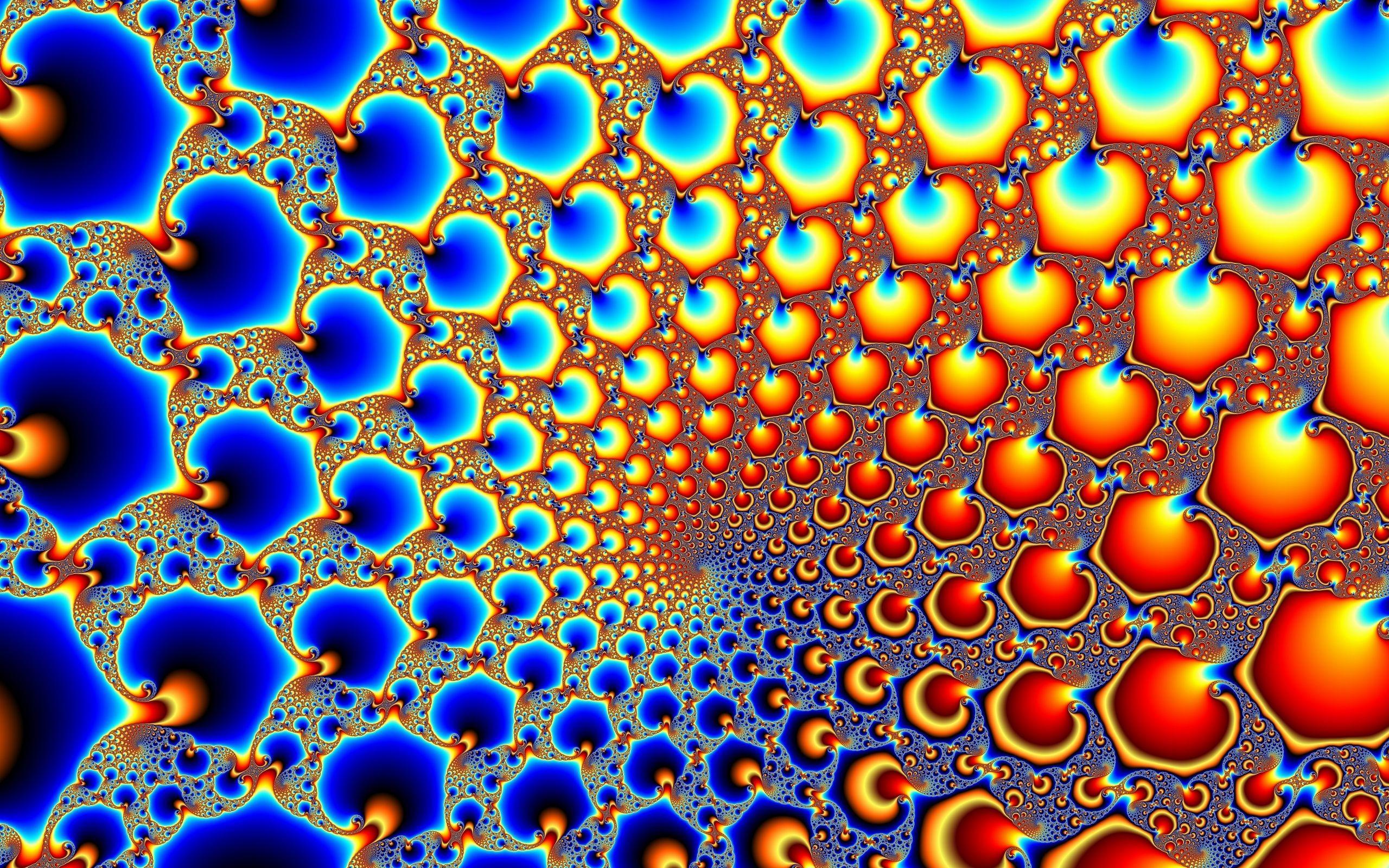 Hypnotized Wallpapers - Top Free Hypnotized Backgrounds - WallpaperAccess