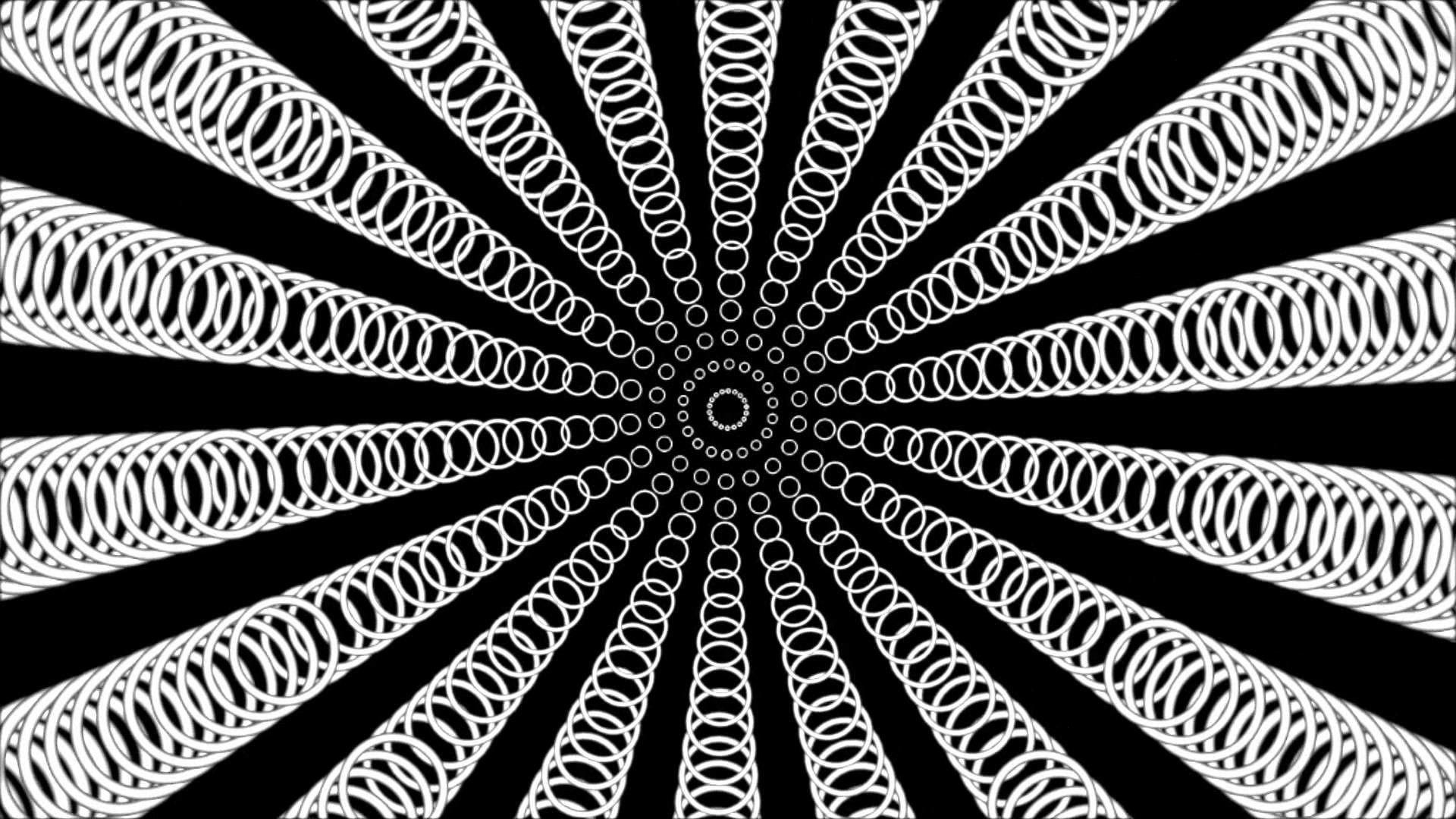 Hypnotized Wallpapers - Top Free Hypnotized Backgrounds - WallpaperAccess