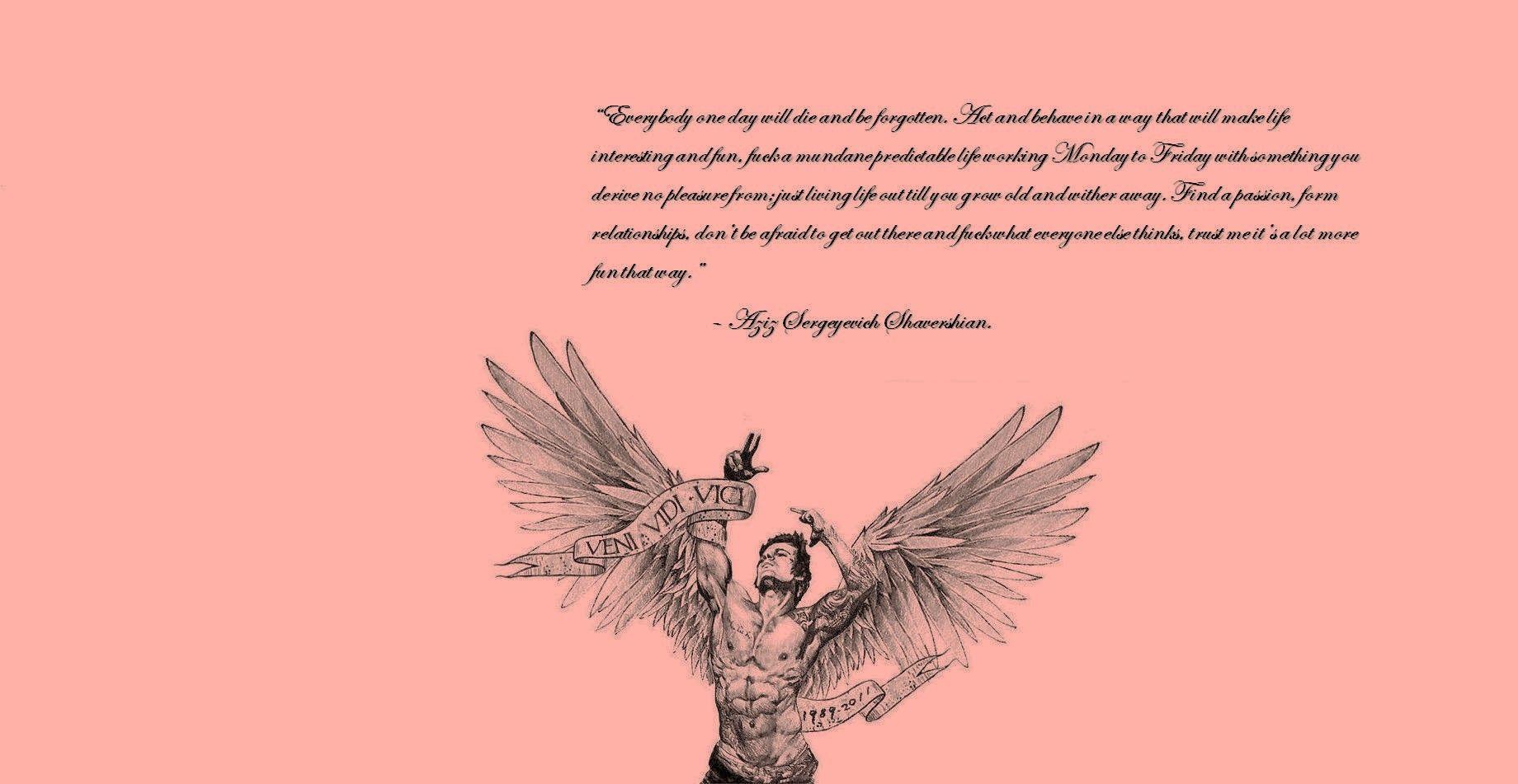 ZYZZ Wallpapers - Top Free ZYZZ Backgrounds - WallpaperAccess