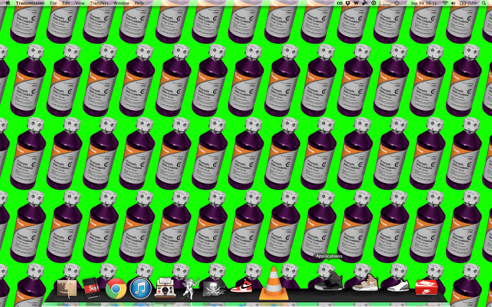 Hypebeast Desktop Wallpapers - Top Free Hypebeast Desktop Backgrounds ...