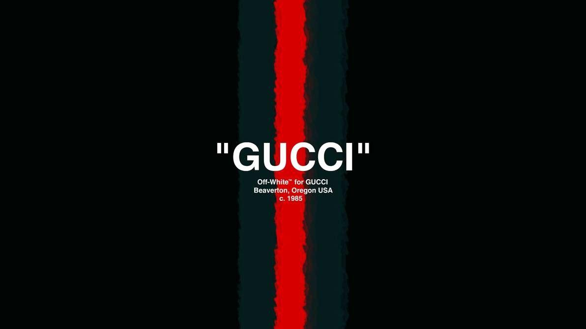 Hypebeast Desktop Wallpapers - Top Free Hypebeast Desktop Backgrounds ...